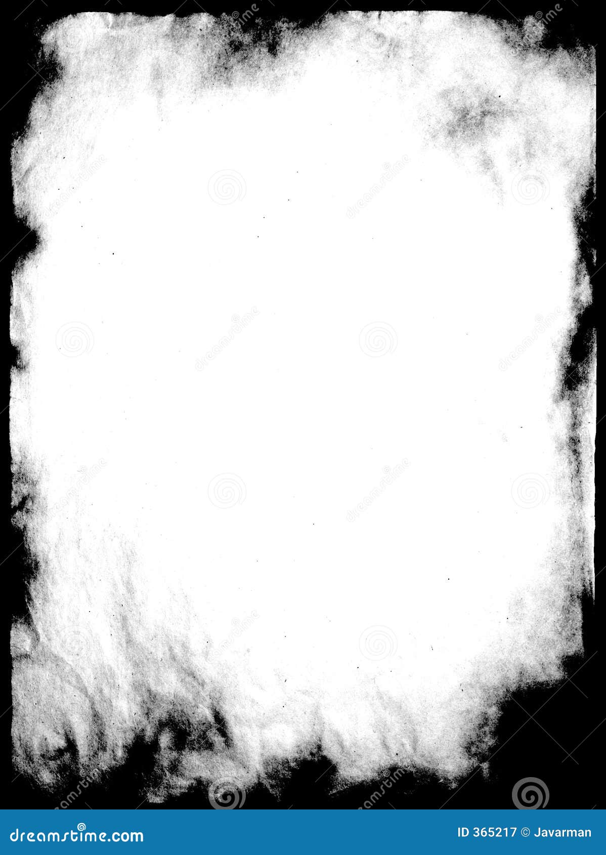 Grunge Frame And Border Series Stock Photo | CartoonDealer.com #3769218