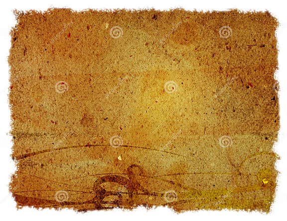 Grunge frame stock illustration. Illustration of grime - 5228770