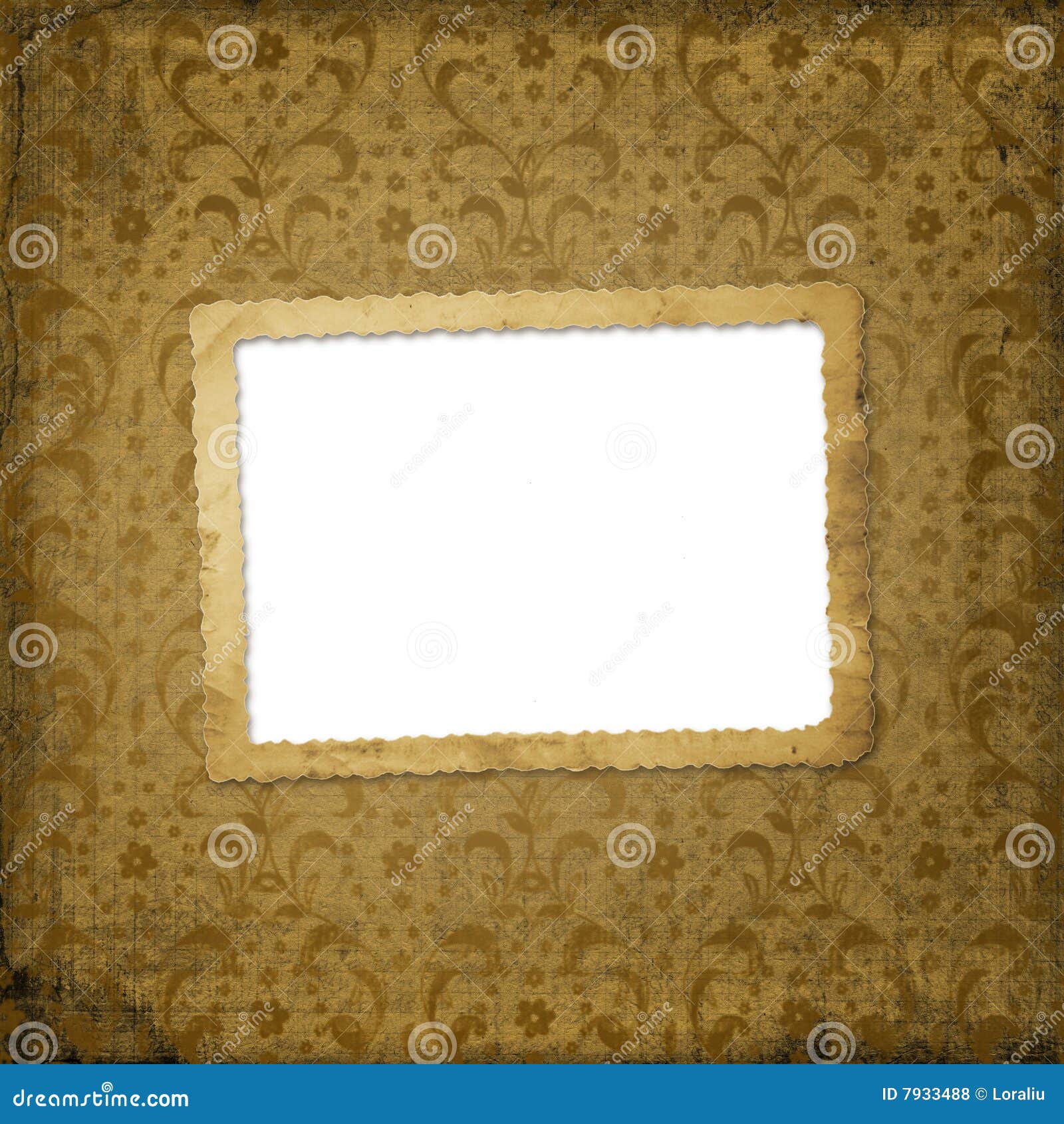 Ancient Background Frame Ornament Stock Illustrations – 29,089 Ancient ...