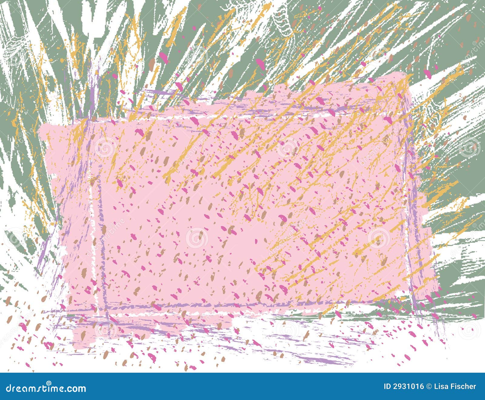 Gashes Cartoons, Illustrations & Vector Stock Images - 24 Pictures to ...