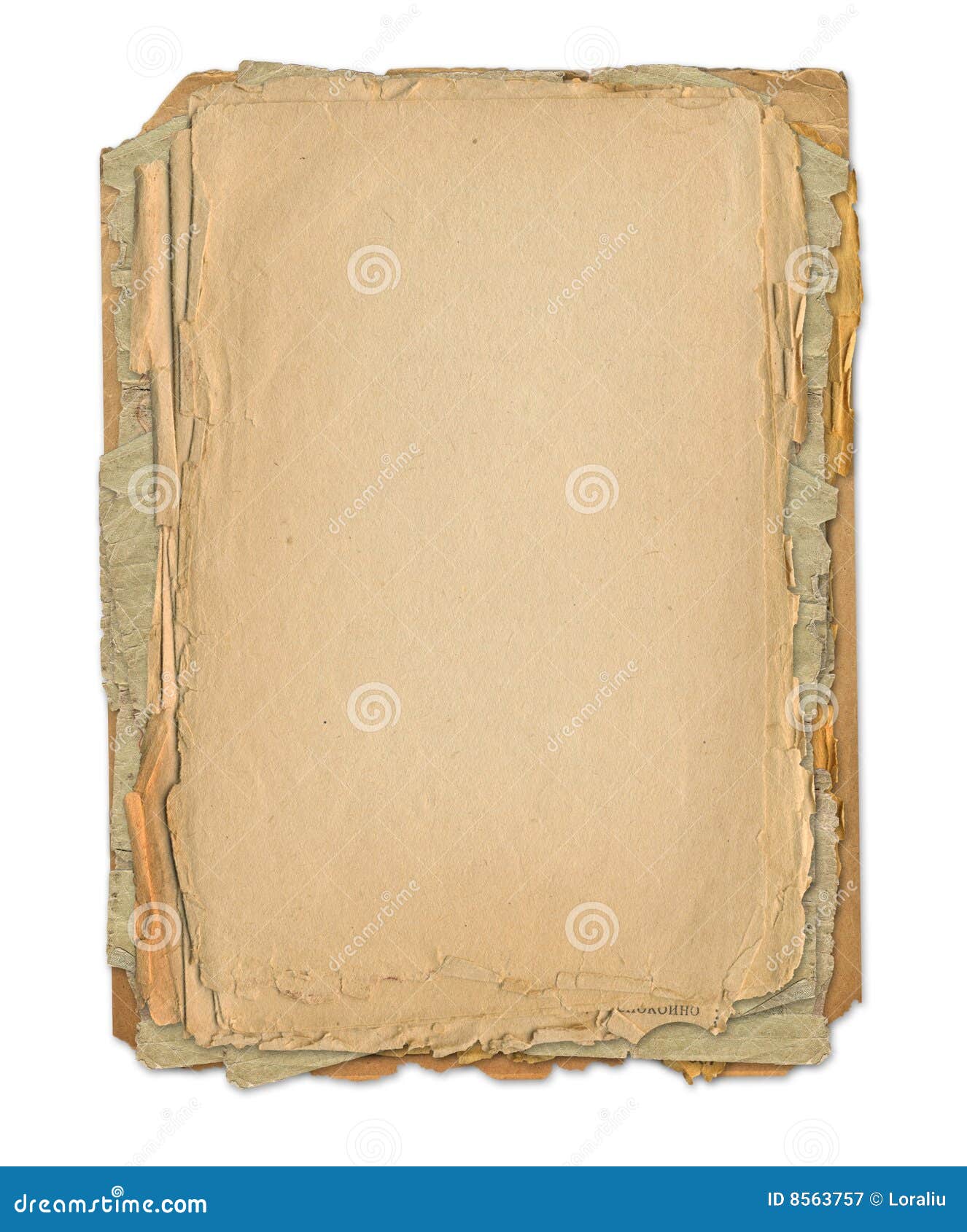 Gold Paper Frame Portraiture Stock Illustrations – 25 Gold Paper Frame ...