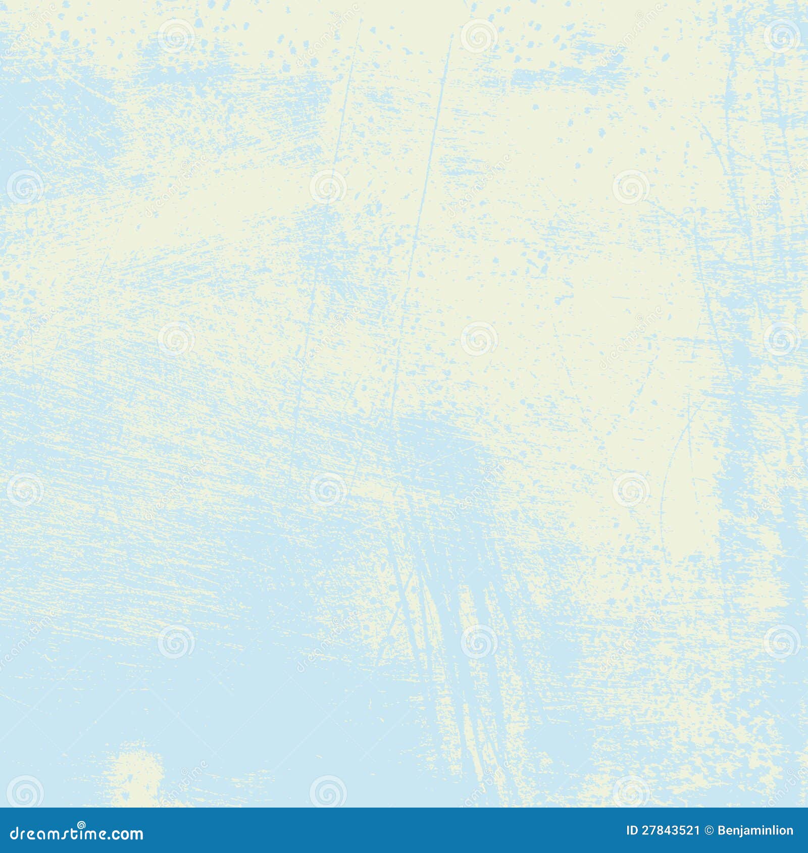 Frozen Ice Texture Background With Intricated Frozen Patterns Royalty ...