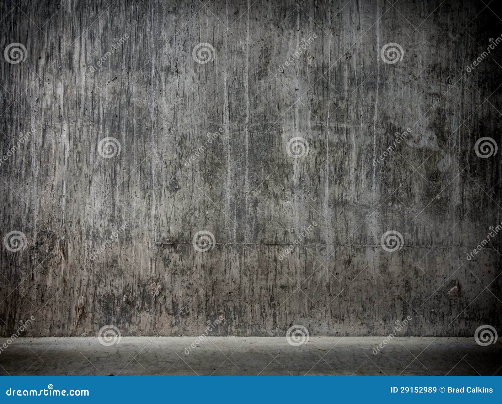 Grunge wall background stock image. Image of grunge, underground - 29152989