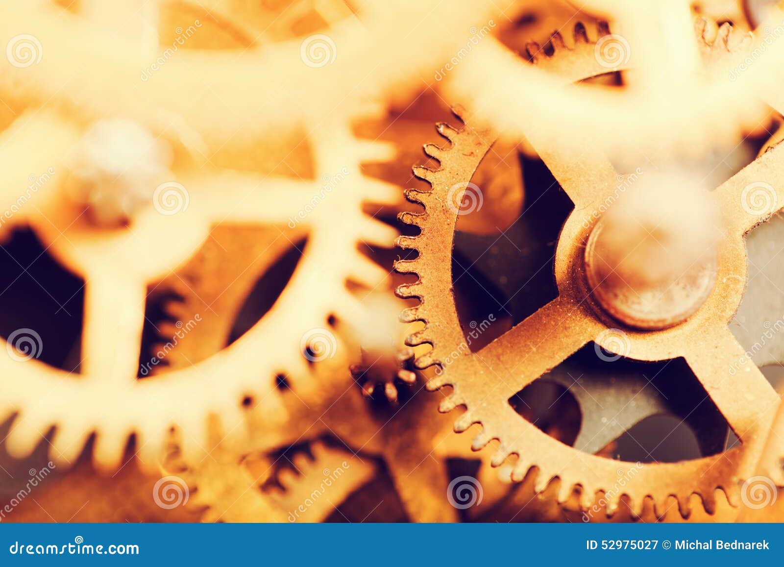 Cog Wheels Background Stock Photo | CartoonDealer.com #95757024
