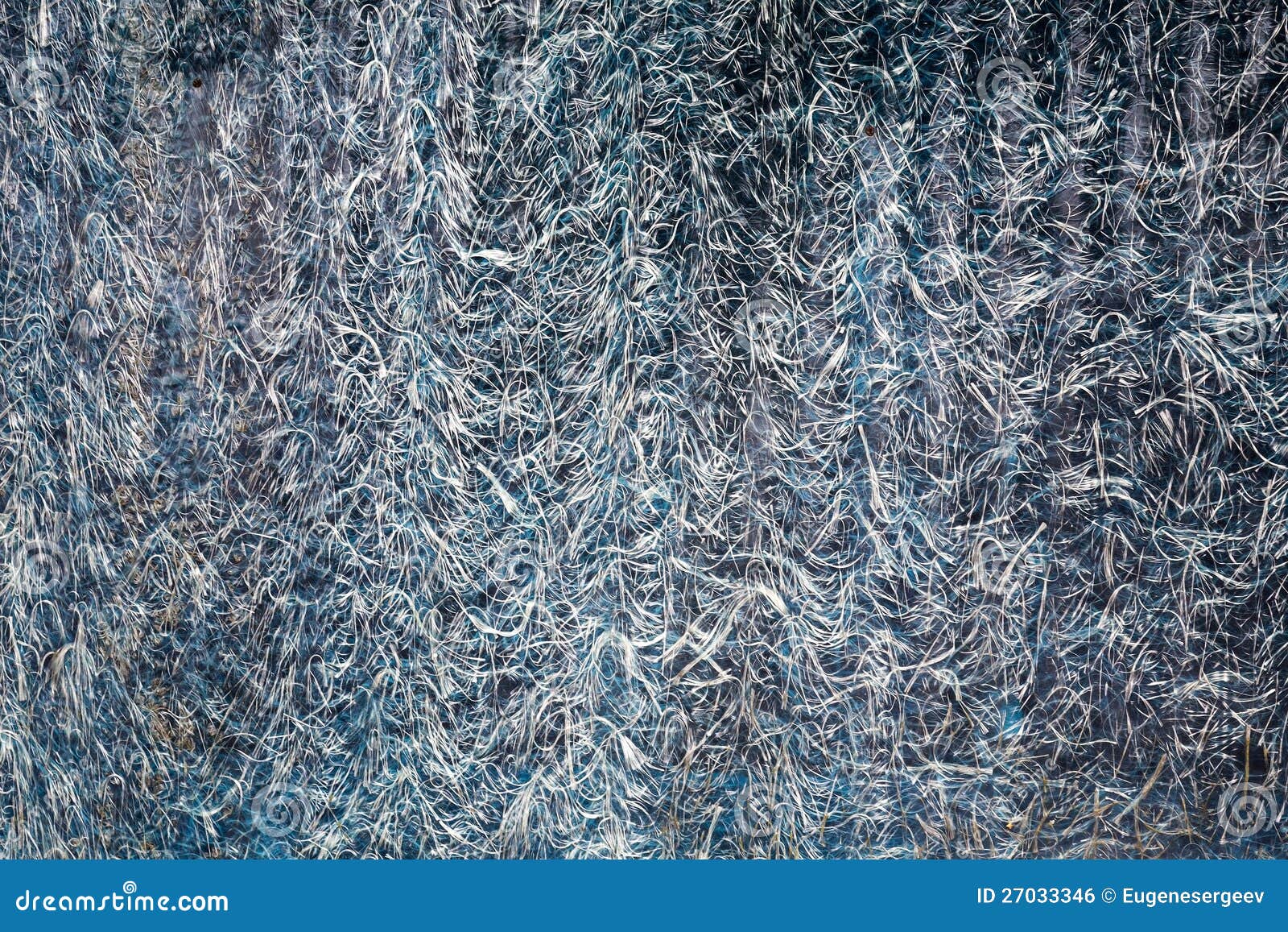 Grunge Glass-reinforced Plastic Background Texture Stock Photo - Image ...