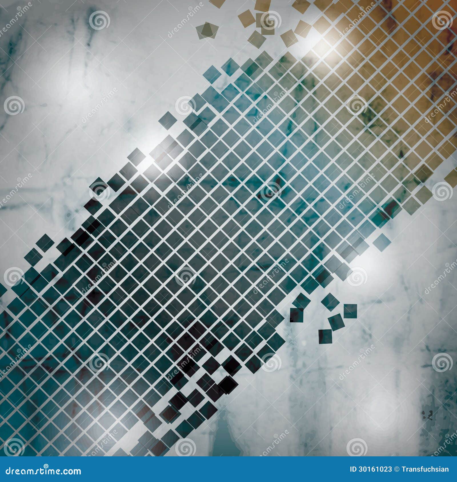 Broken Square Stock Illustrations – 15,881 Broken Square Stock ...