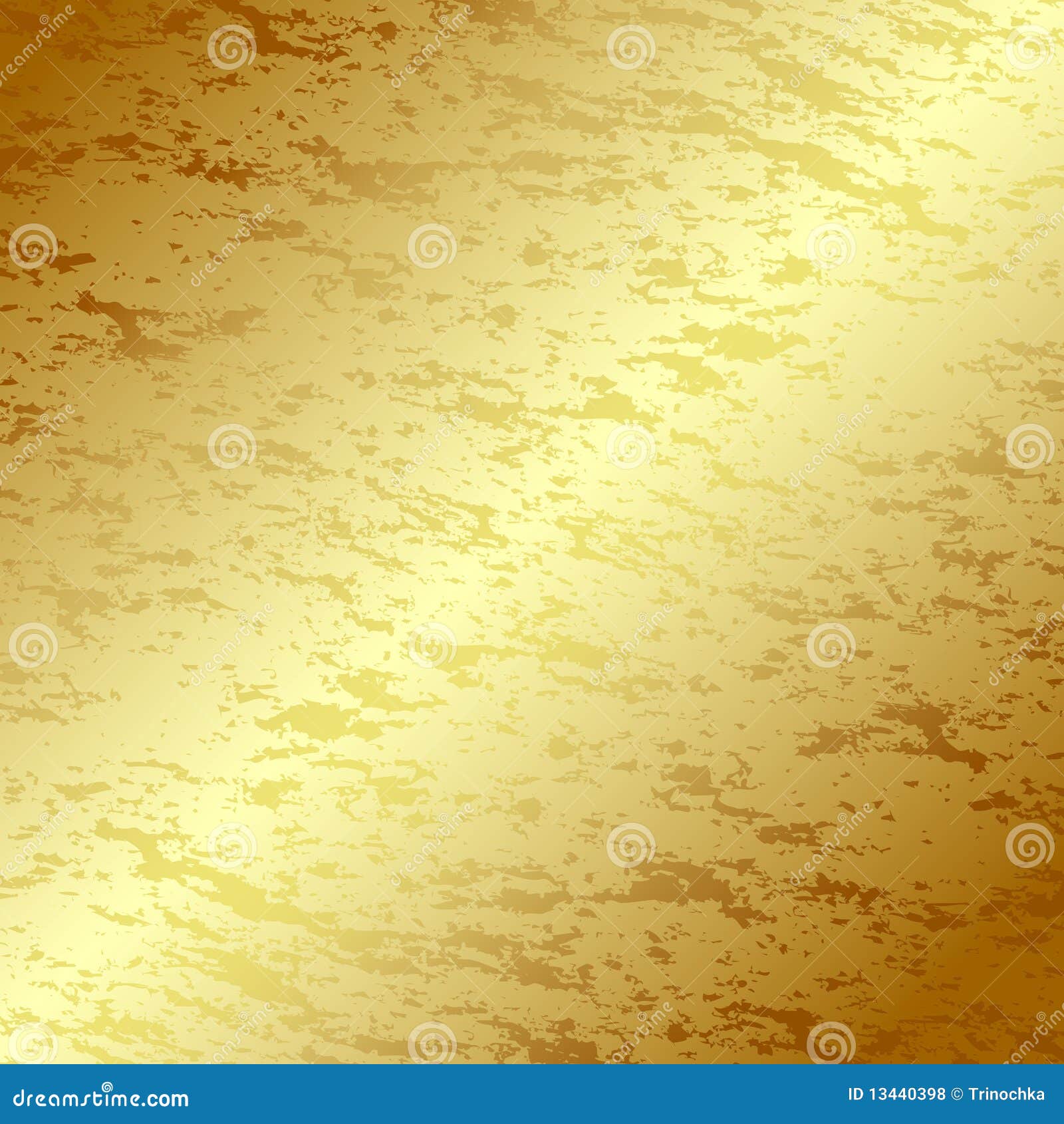 Grunge Gold Background Stock Photography | CartoonDealer.com #22328846