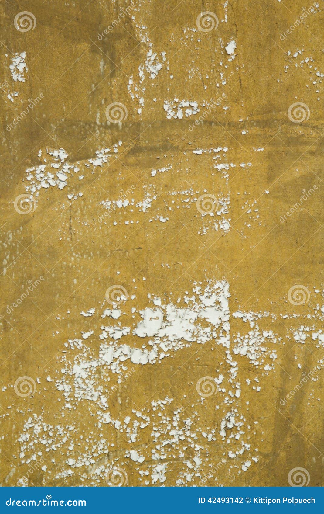 Grunge gold background stock photo. Image of rich, abstract - 42493142