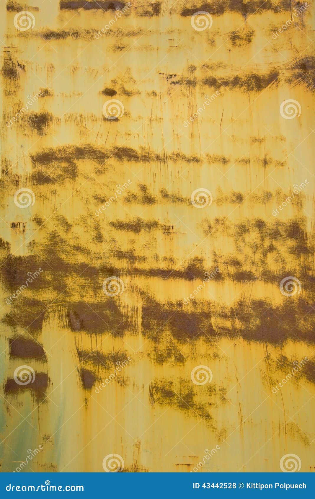 Grunge gold background stock photo. Image of gilding - 43442528