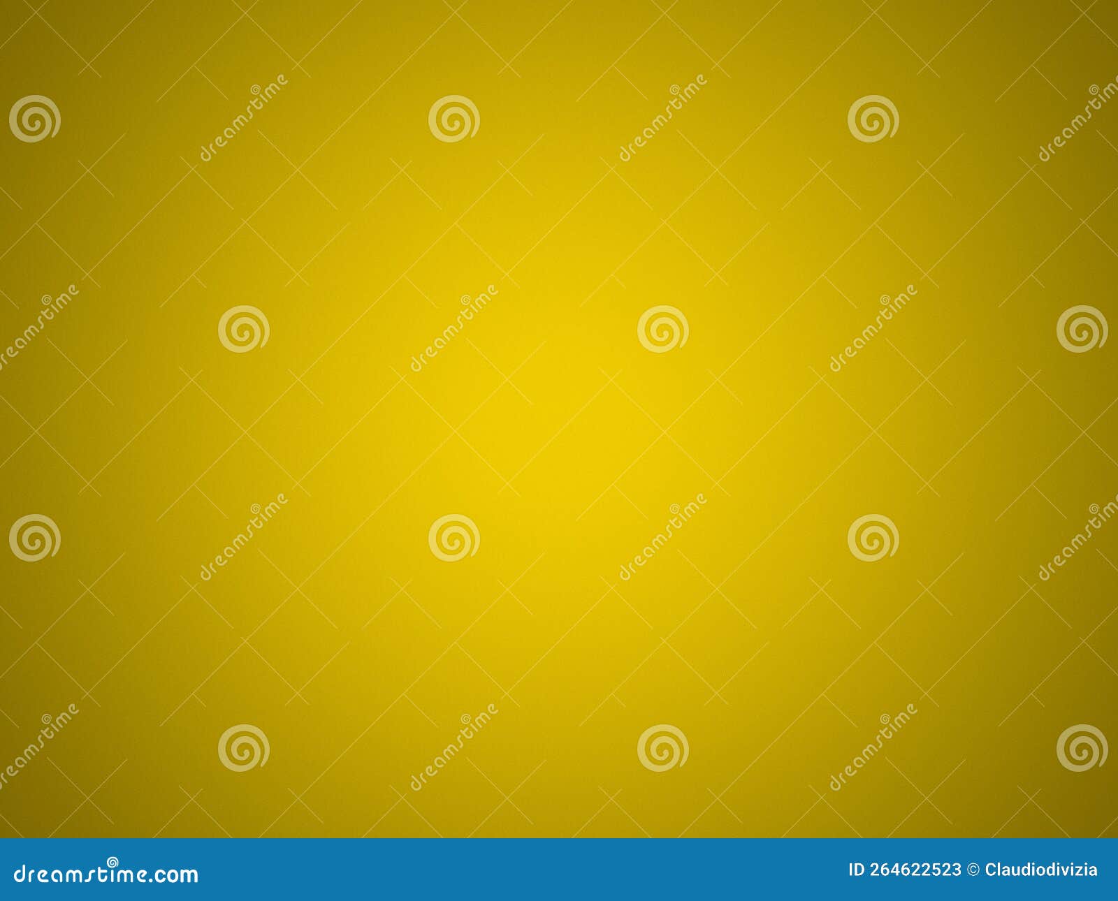 Grunge gold color texture stock image. Image of yellow - 264622523