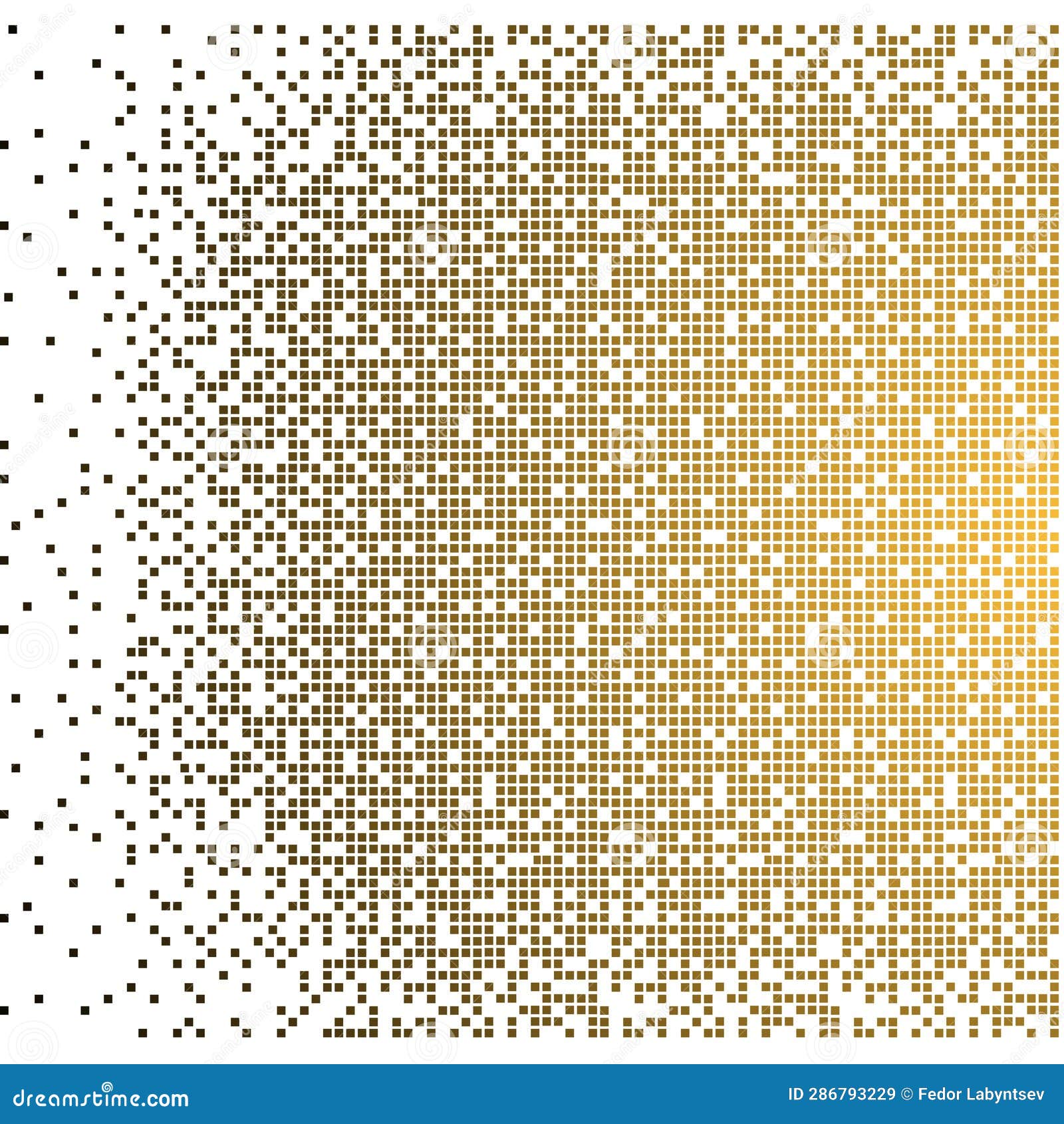 Grunge gradient background stock illustration. Illustration of ...