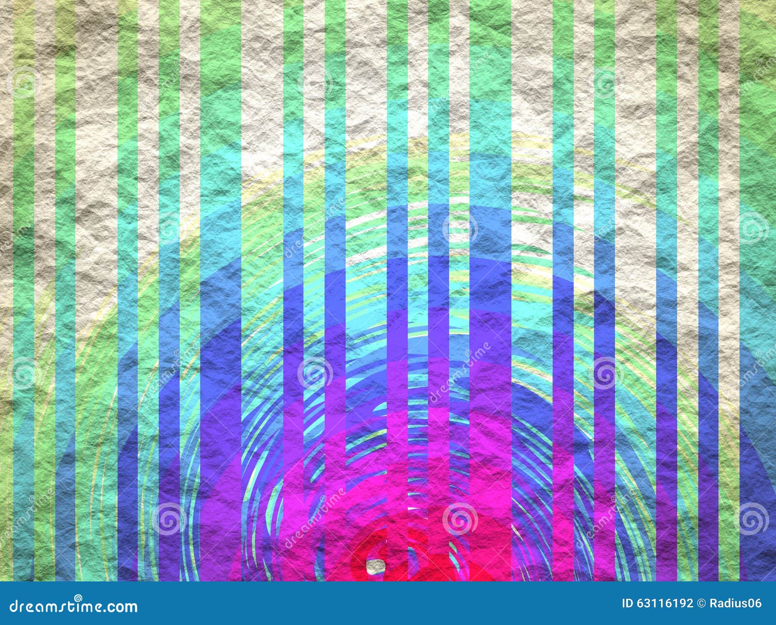 Grunge Gradient Bar Code Pattern Stock Photo - Image of light, graphic ...