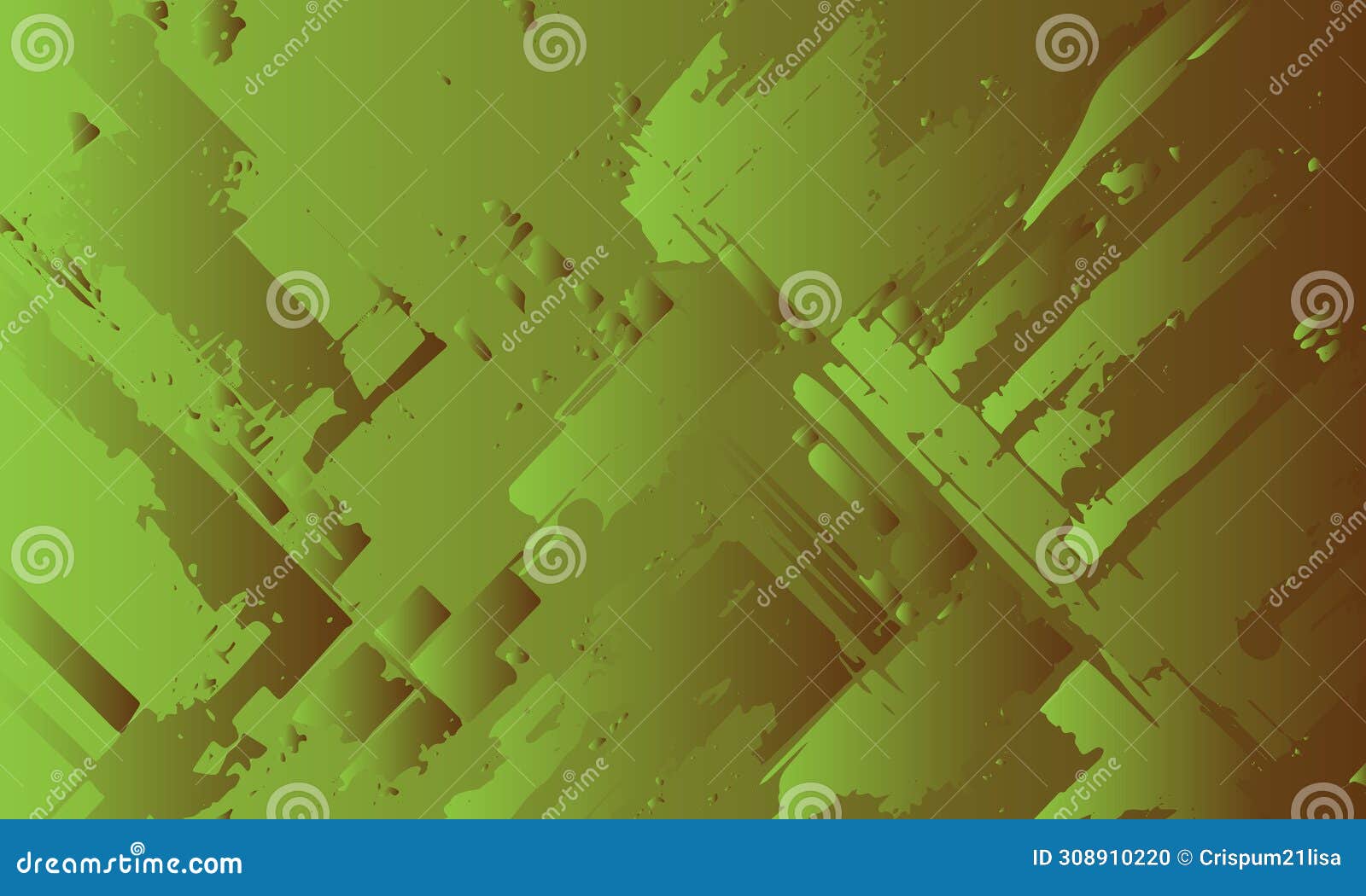 Grunge, Gradient, Texture, Abstract Background Stock Vector ...