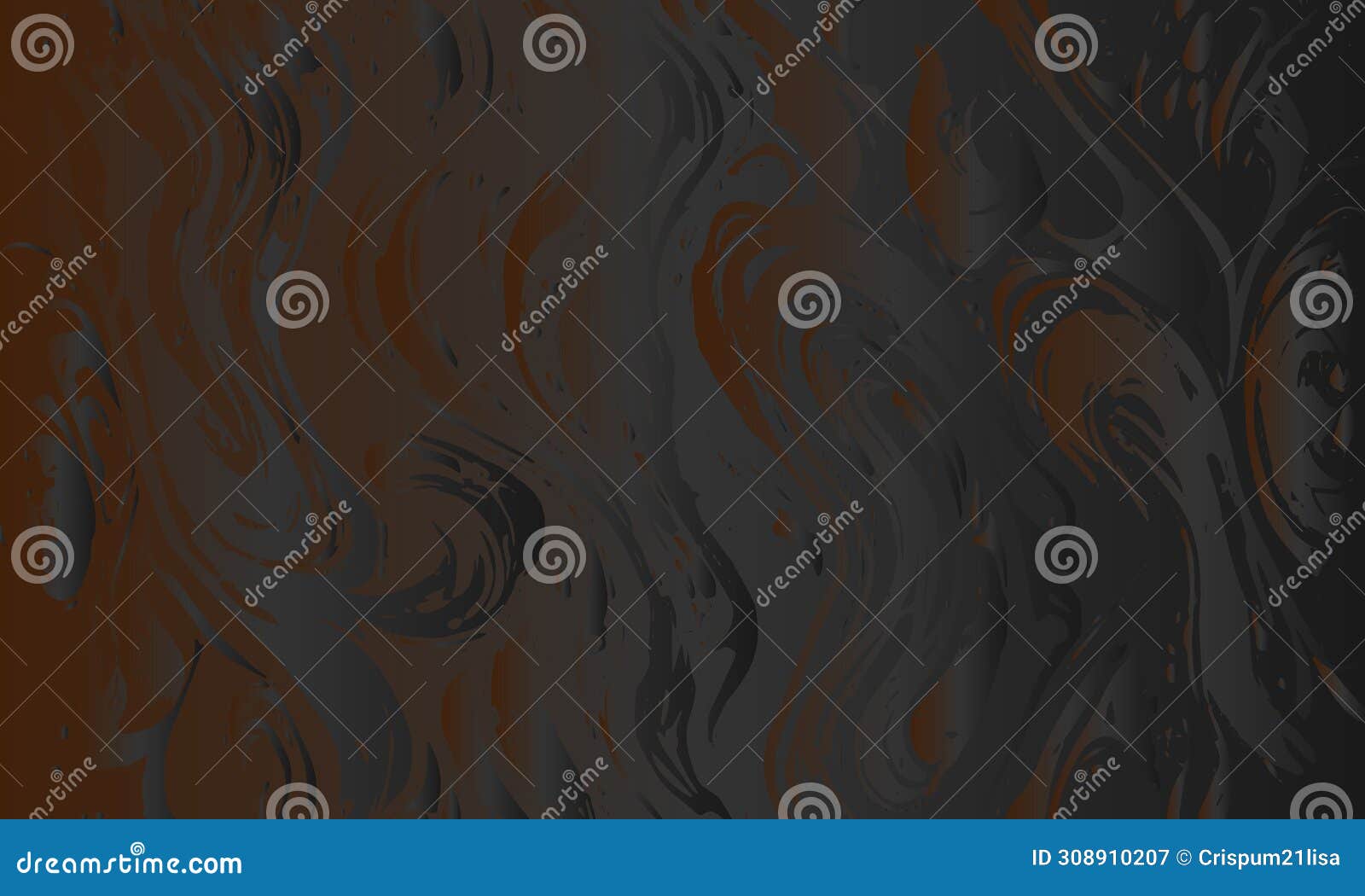 Grunge, Gradient, Texture, Abstract Background Stock Vector ...