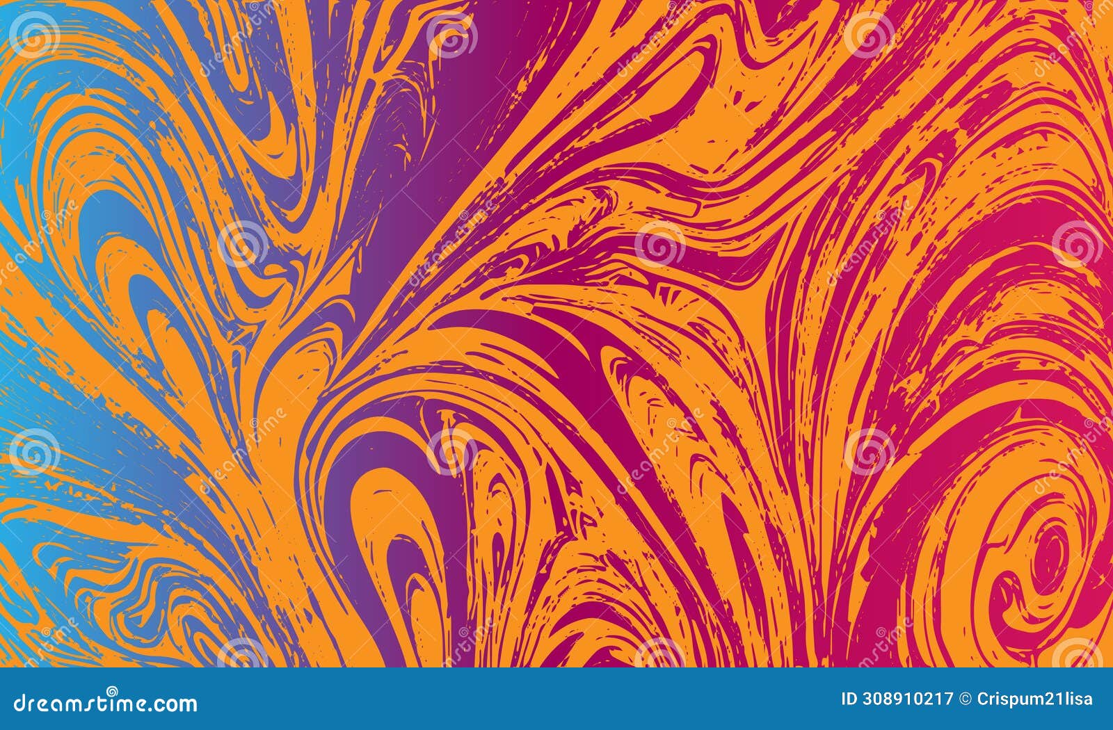 Grunge, Gradient, Texture, Abstract Background Stock Vector ...