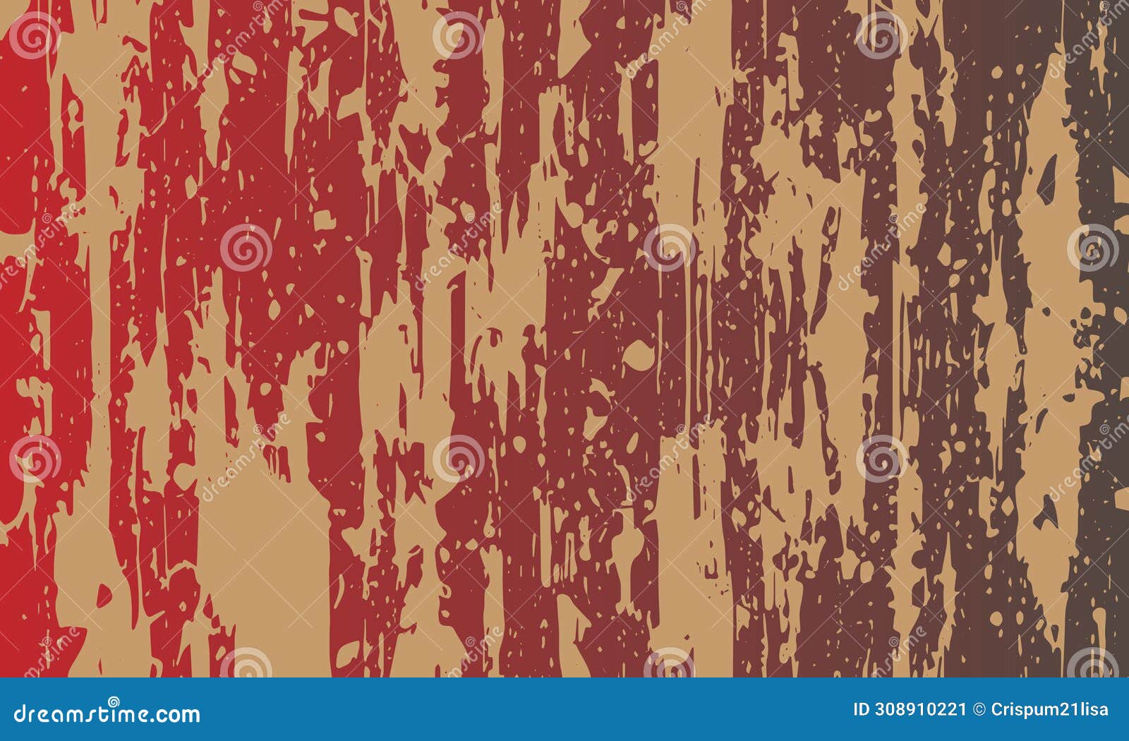 Grunge, Gradient, Texture, Abstract Background Stock Vector ...