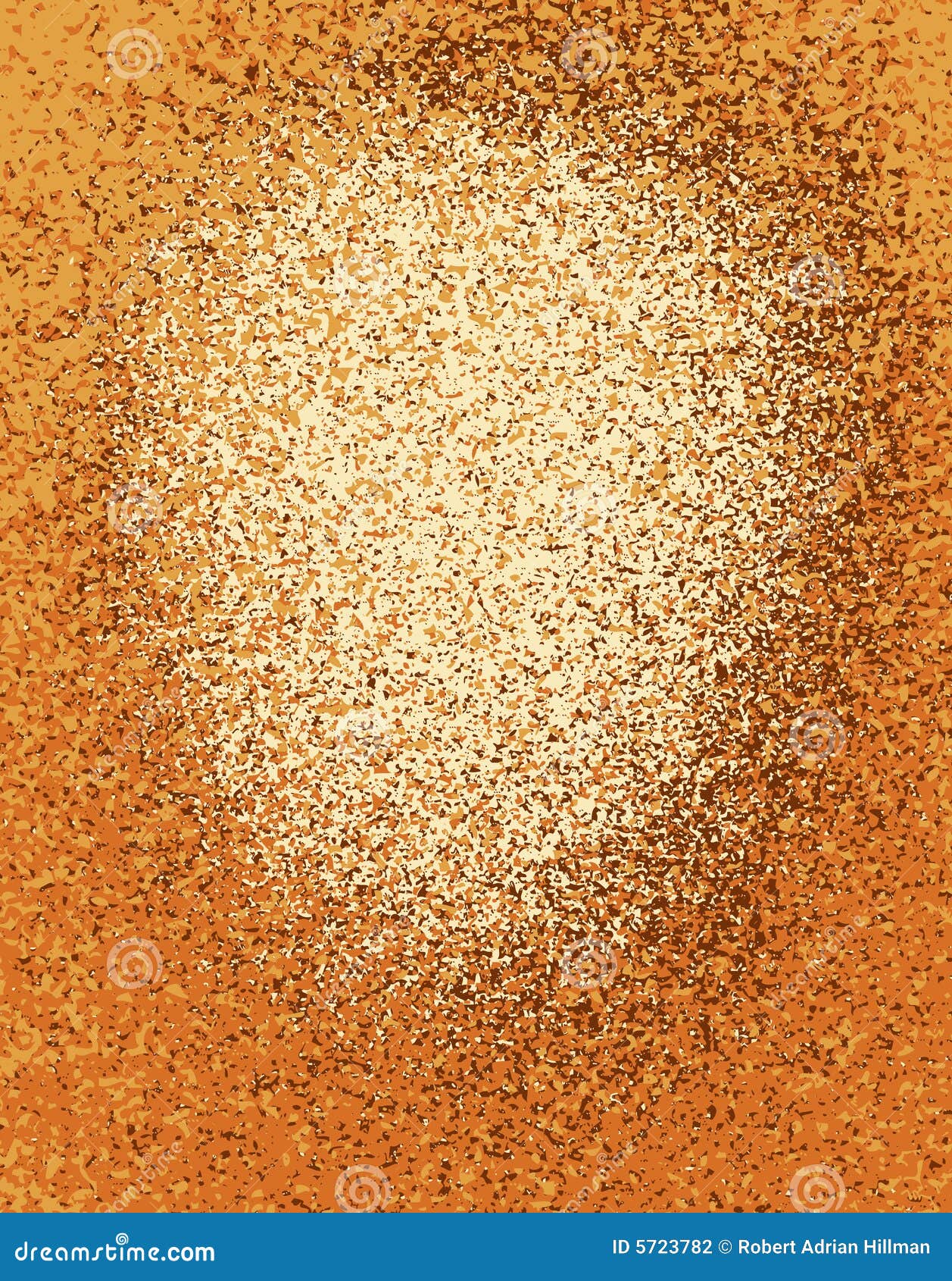 Grunge grain stock vector. Illustration of grunge, abstract - 5723782