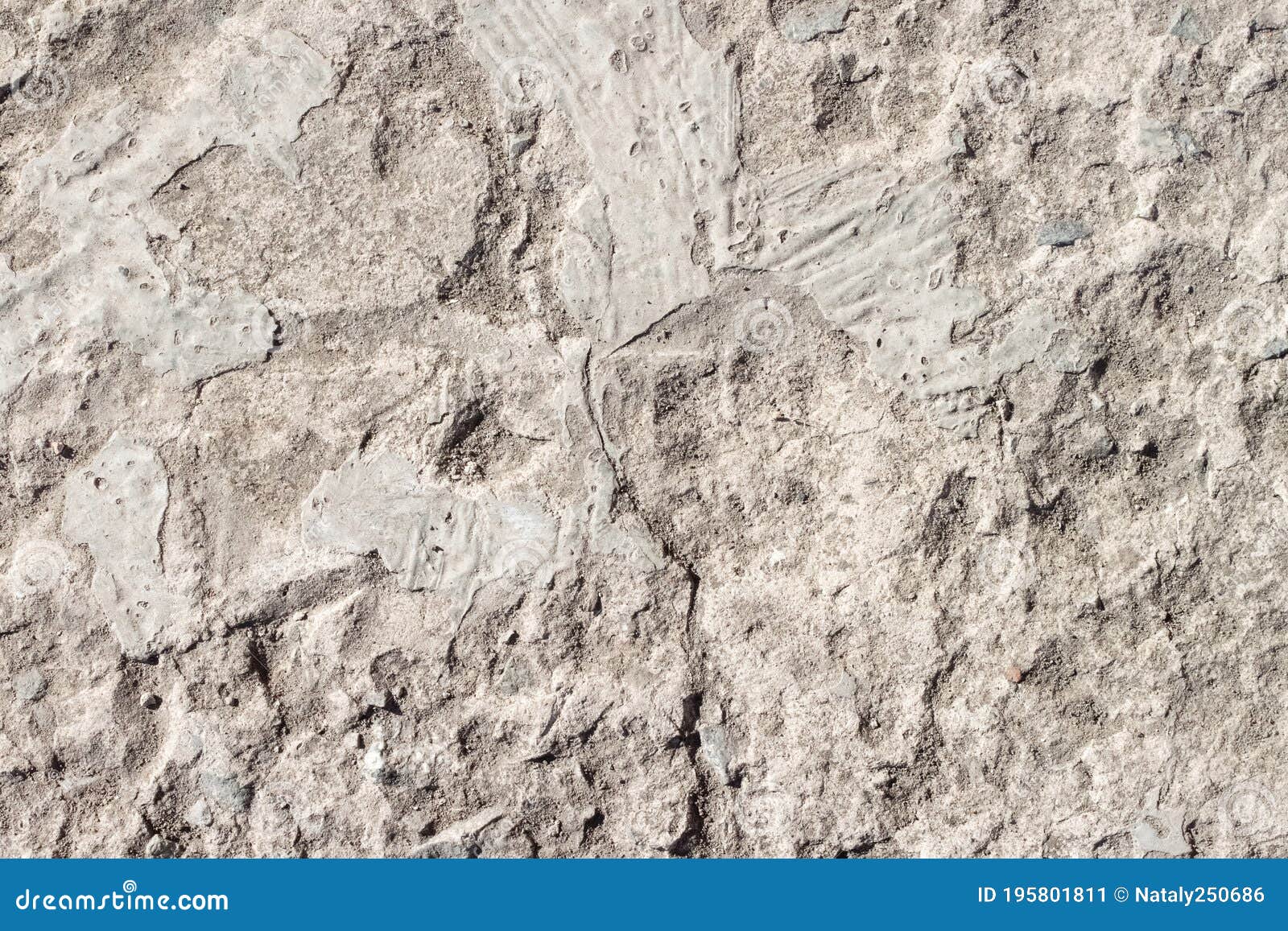 Bumpy Texture Royalty-Free Stock Image | CartoonDealer.com #22612900