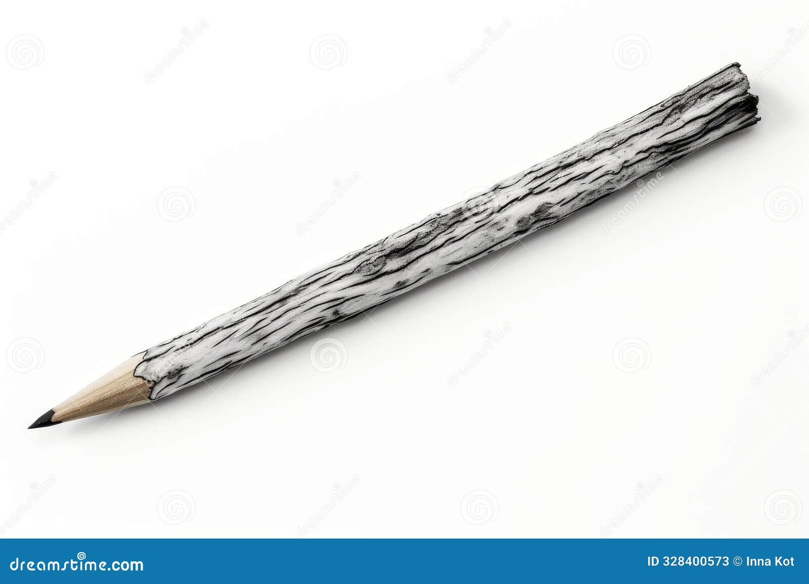 Grunge Graphite Pencil Lines Hatching Isolated on White Background for ...