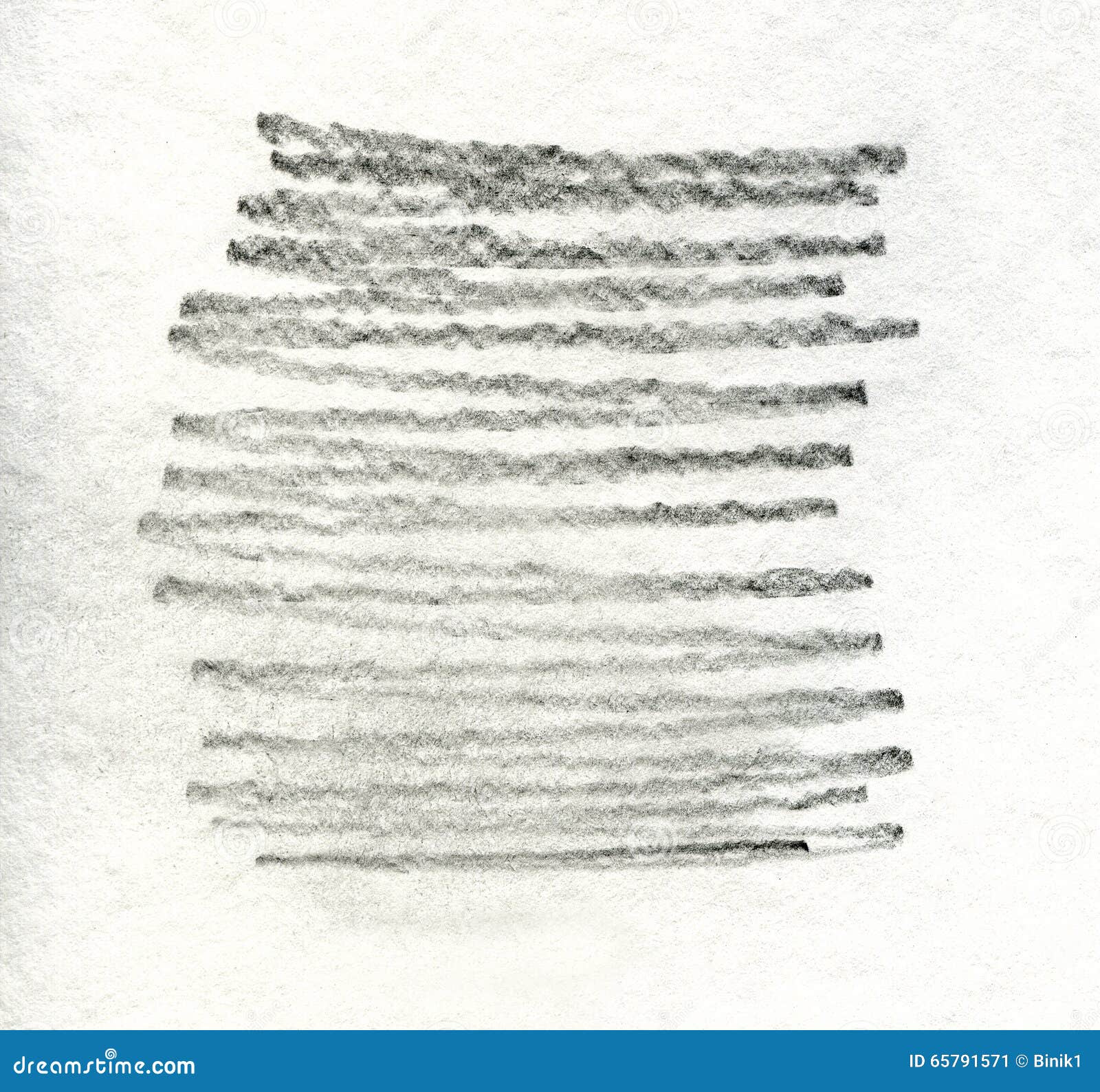 Grunge Graphite Pencil Texture on White Background Stock Image - Image ...