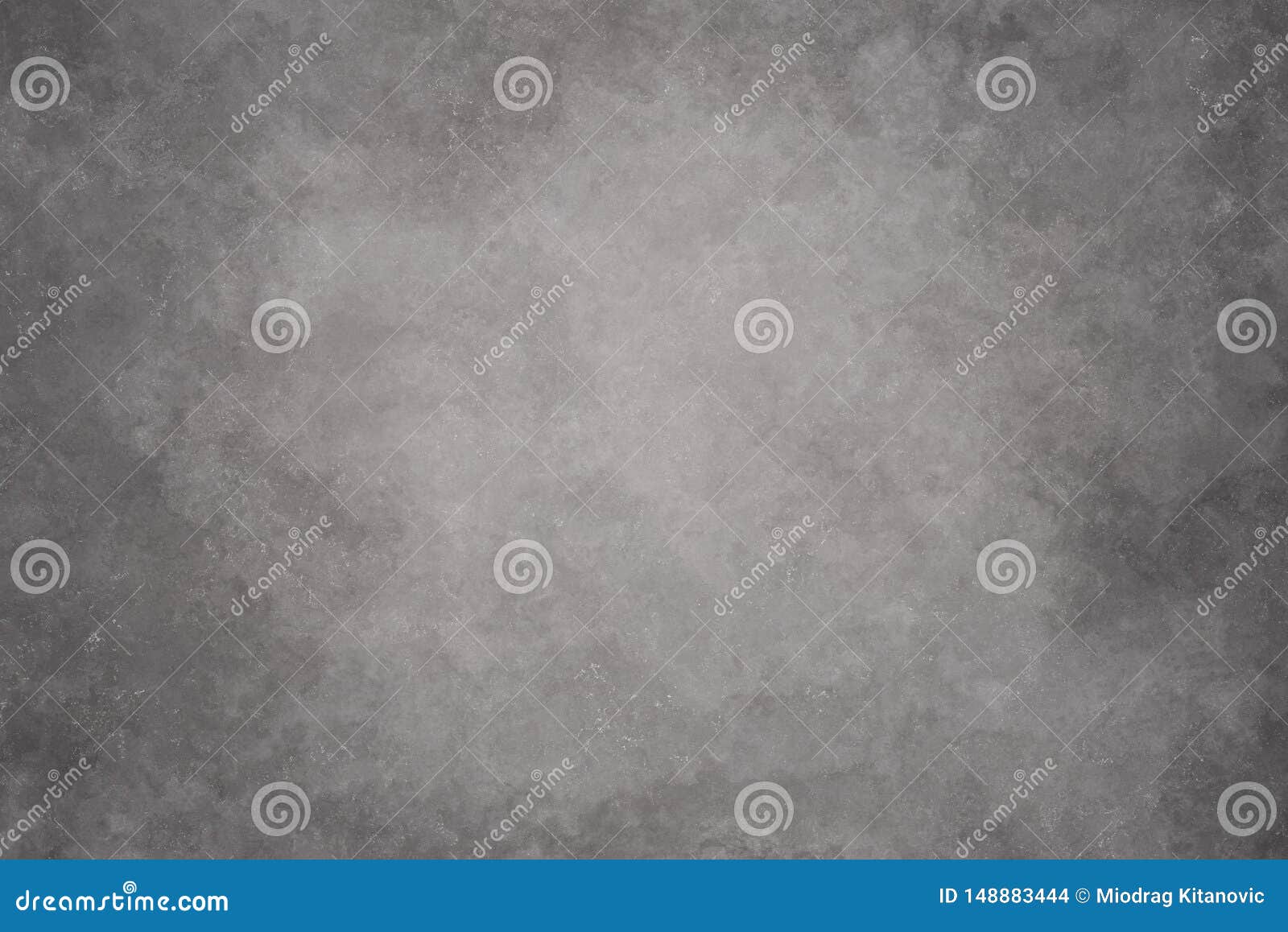 Grunge Gray Abstract Texture Stock Photo - Image of color, grunge ...