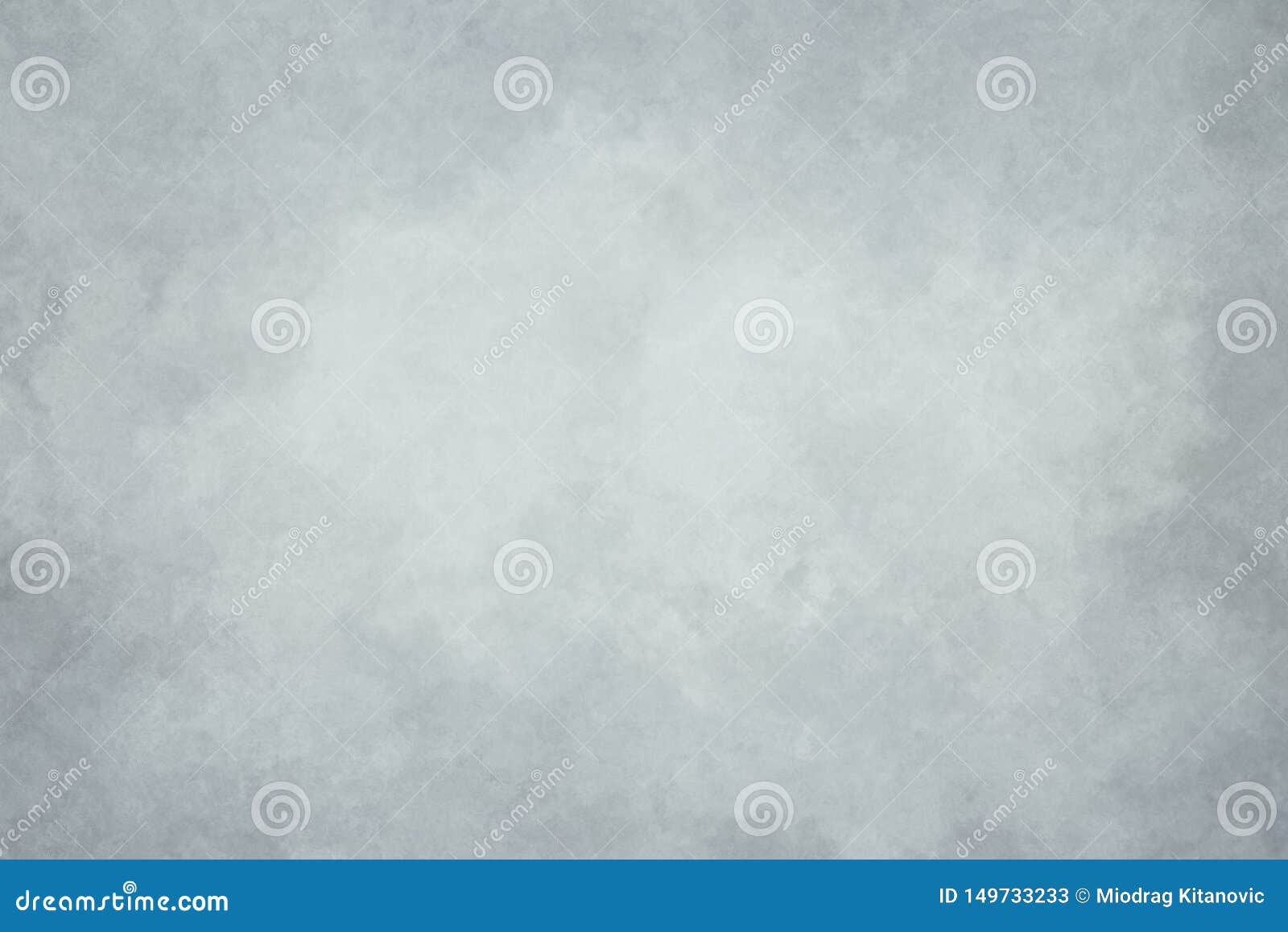 Grunge Gray Abstract Texture Stock Illustration - Illustration of ...