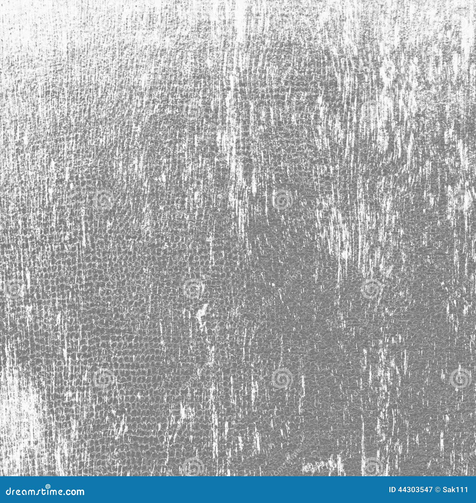 Grunge Gray Background Retro Old Background Stock Illustration ...