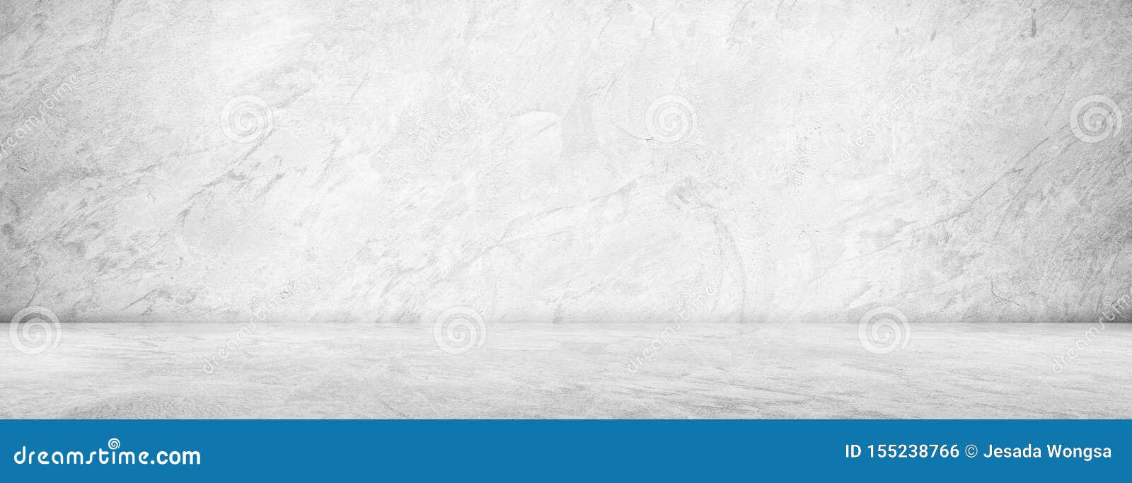 4,113 Studio Background Gray Paint Stock Photos - Free & Royalty-Free ...