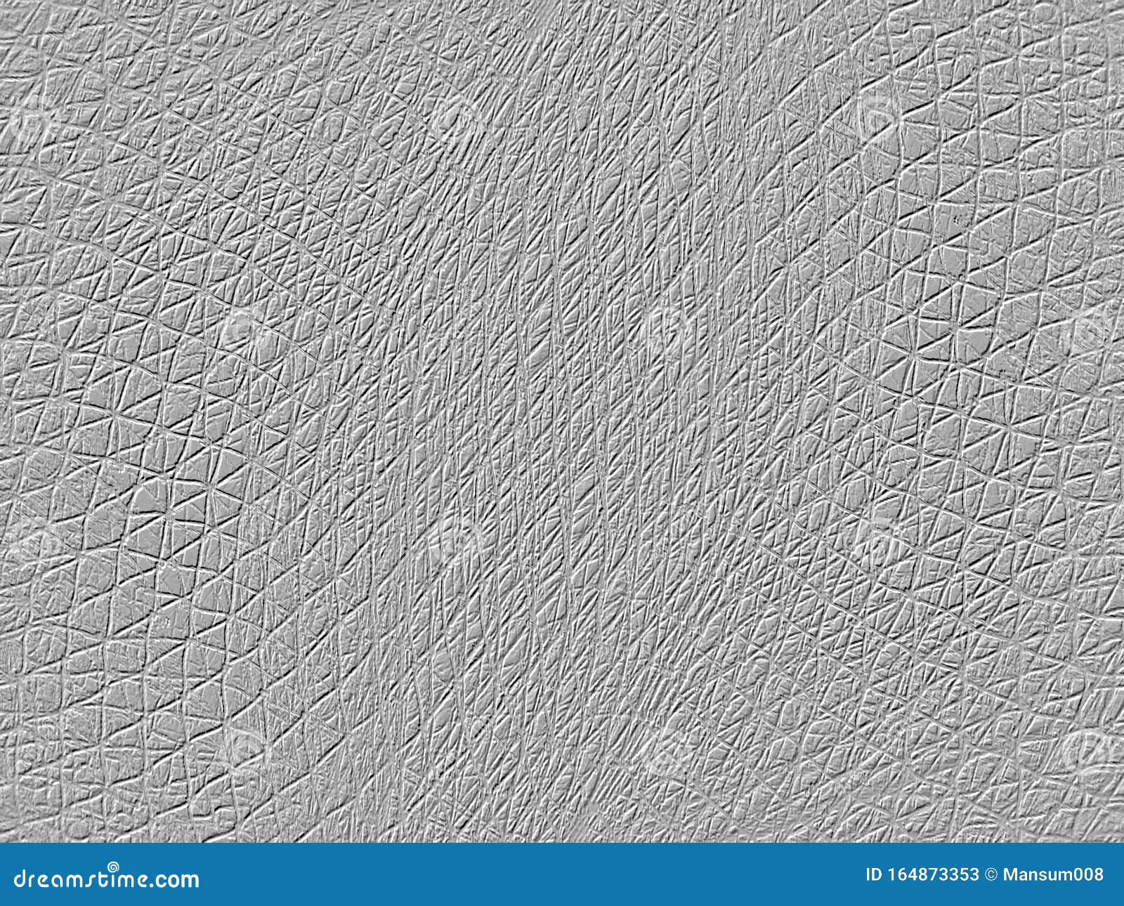 Gray Color Pattern Background Stock Image - Image of beautiful, texture ...