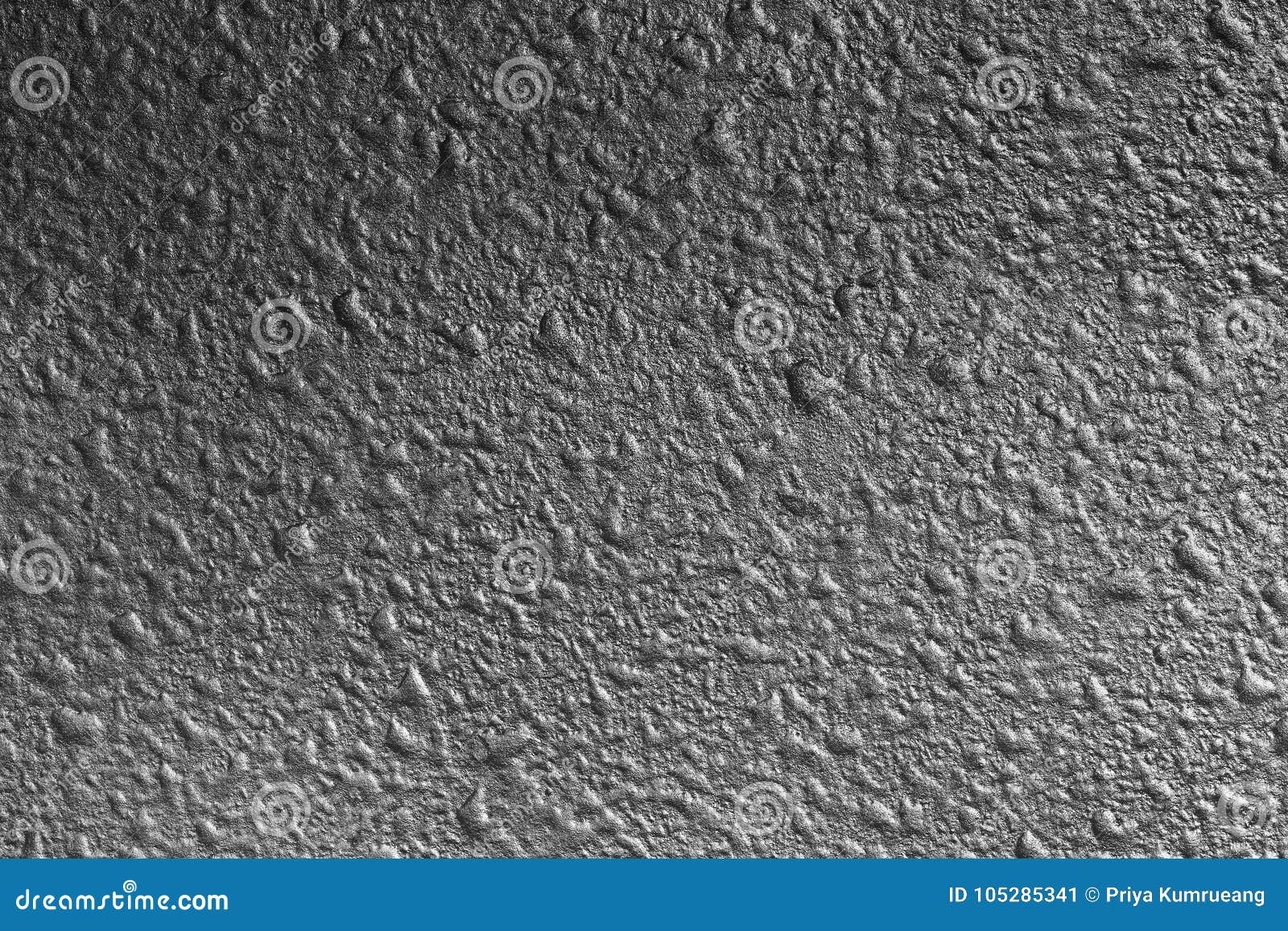 Grunge Gray Grain Pattern Texture. Stock Image - Image of tiles, macro ...