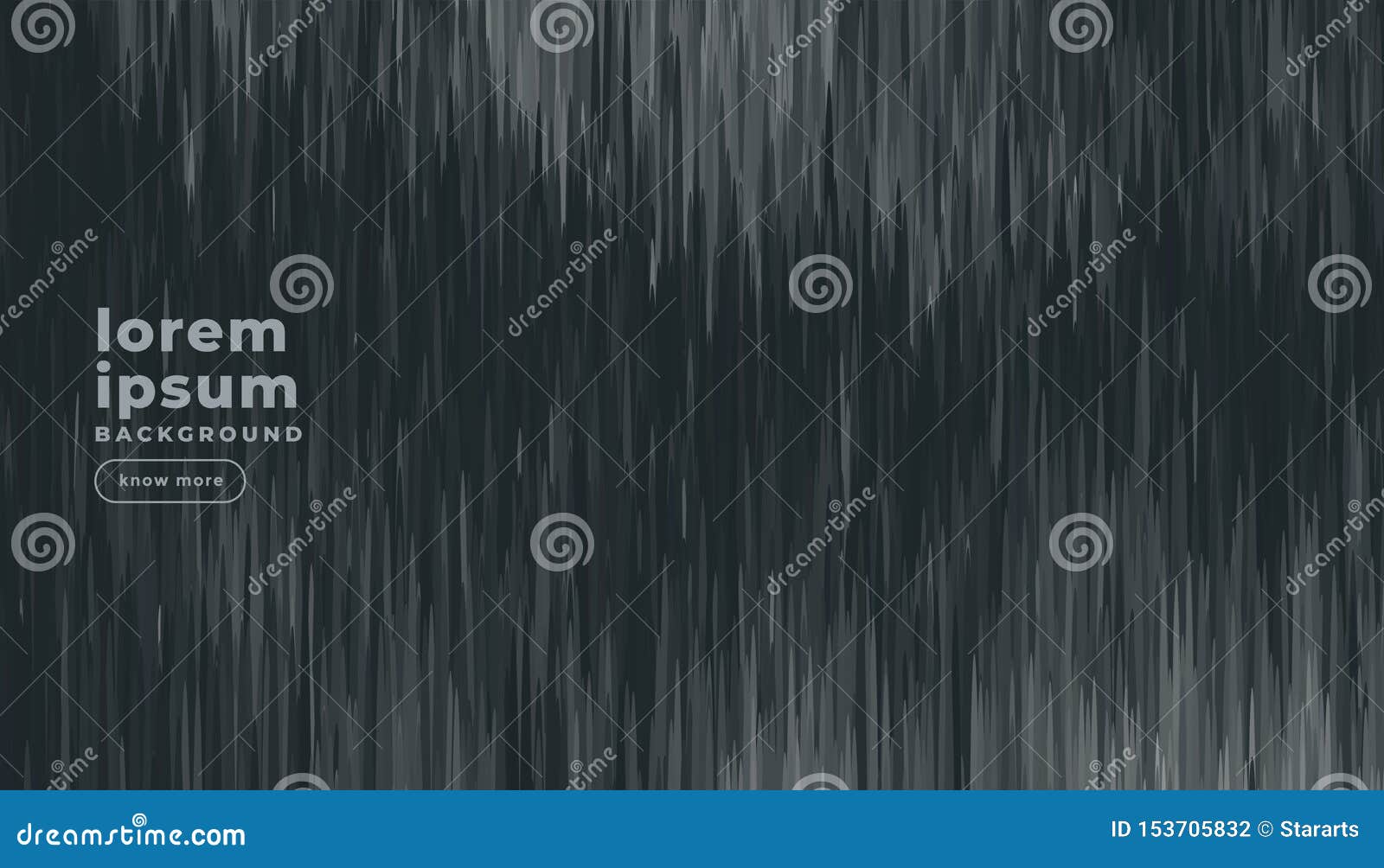 Grunge Gray Lines Texture Background Stock Vector - Illustration of ...