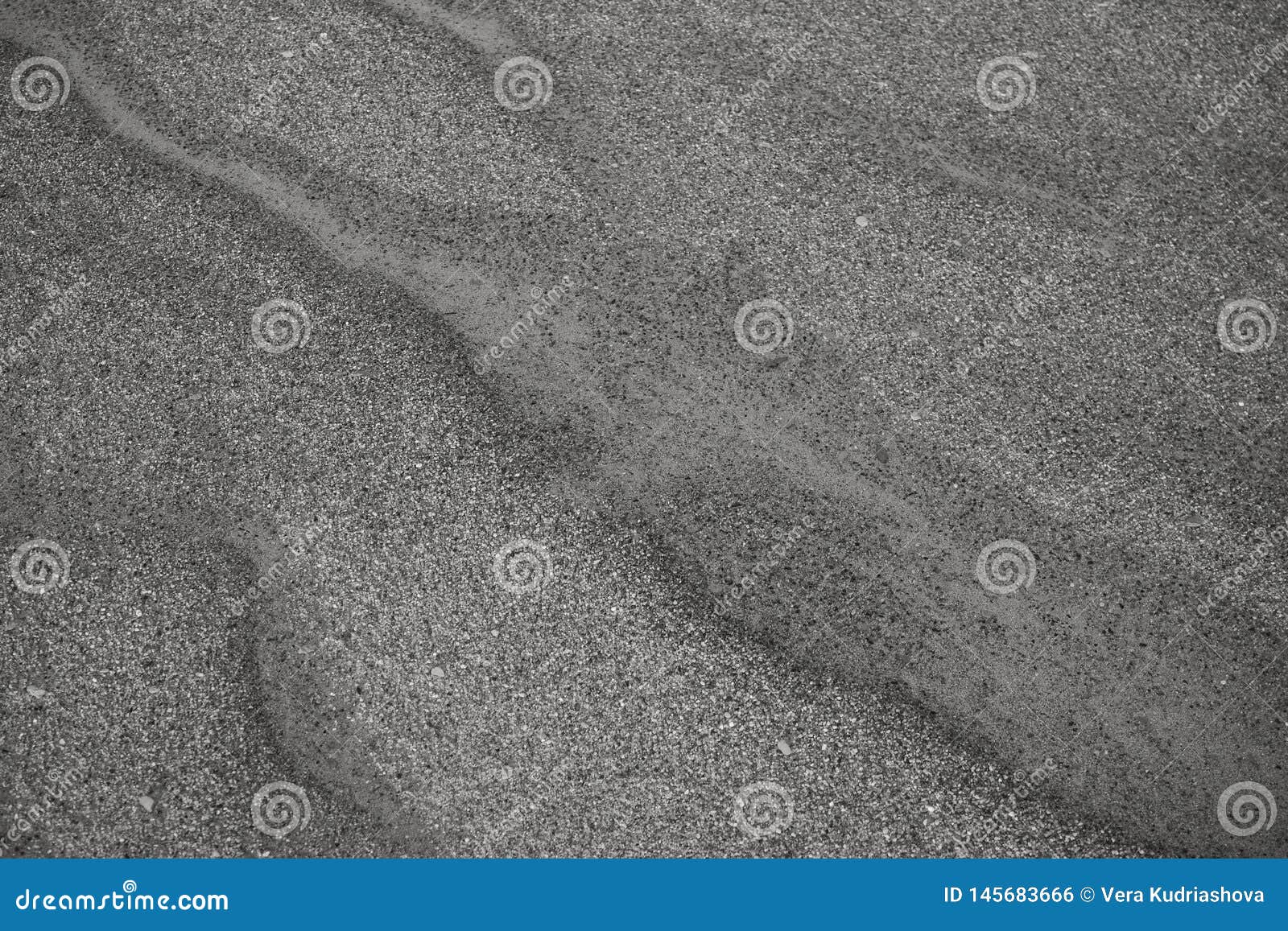 Grunge, gray sand stock photo. Image of sand, gray, background - 145683666