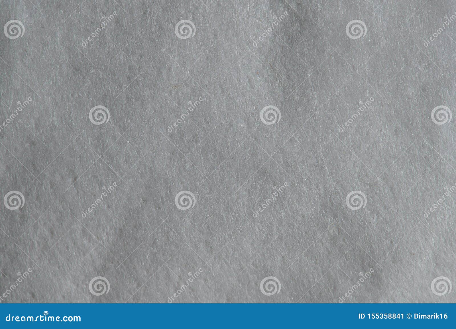 Grunge Gray Soft Paper Texture Stock Image - Image of smooth, card ...
