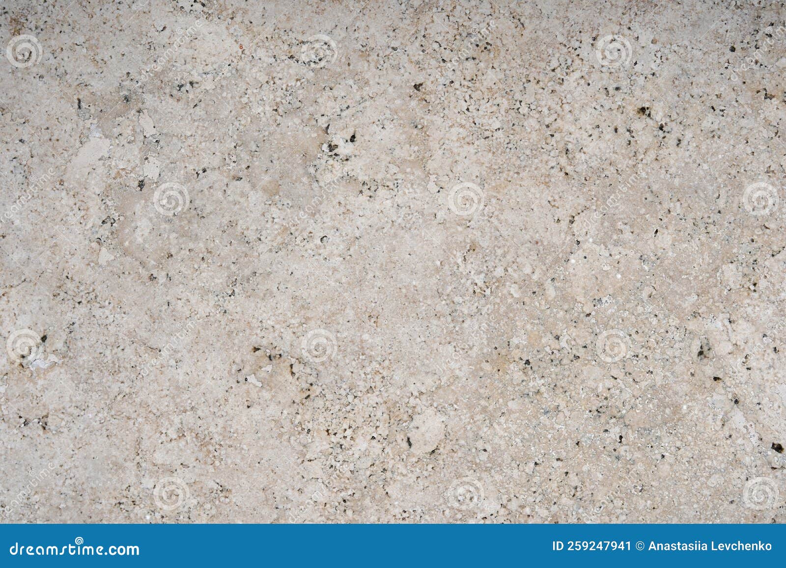 Grunge Gray Stone Texture Background, Natural Granite Marbel for ...