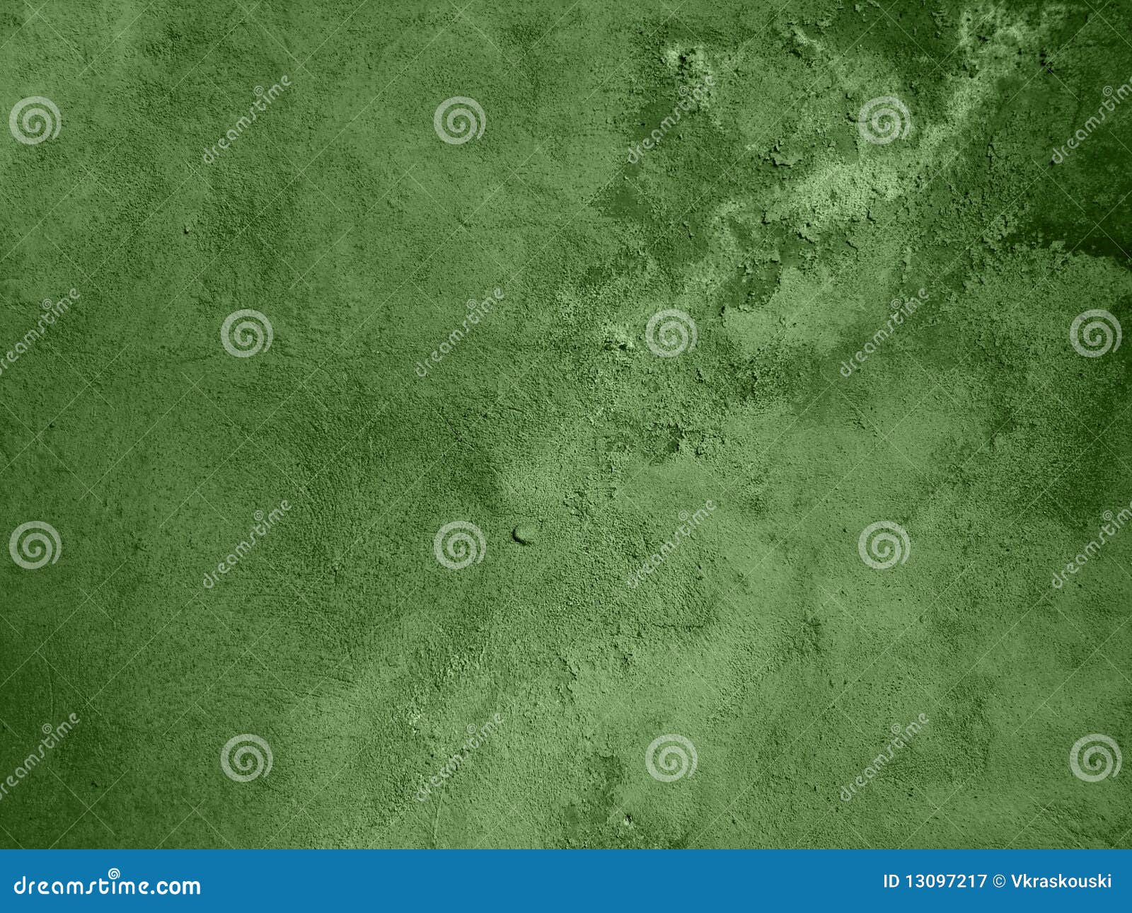 Grunge Green Paint Background Or Texture Stock Photography ...