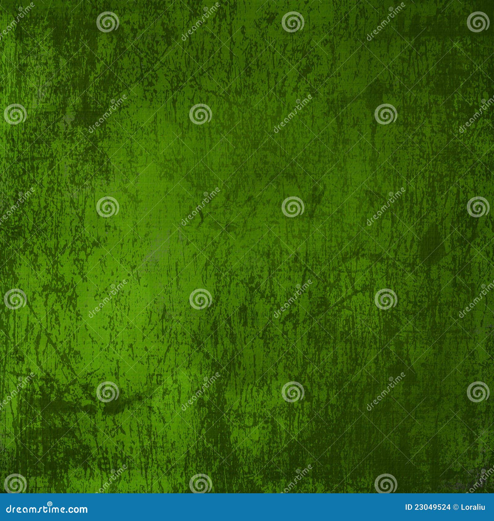 Grunge Green Background Royalty-Free Stock Photo | CartoonDealer.com ...