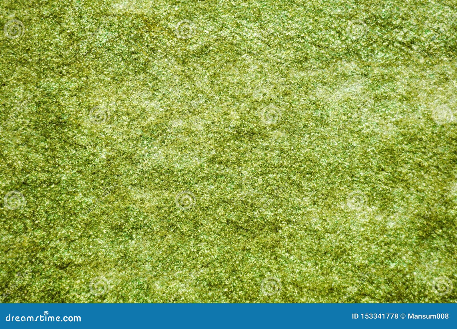 Green Color Abstract Pattern Background Stock Photo - Image of backdrop ...
