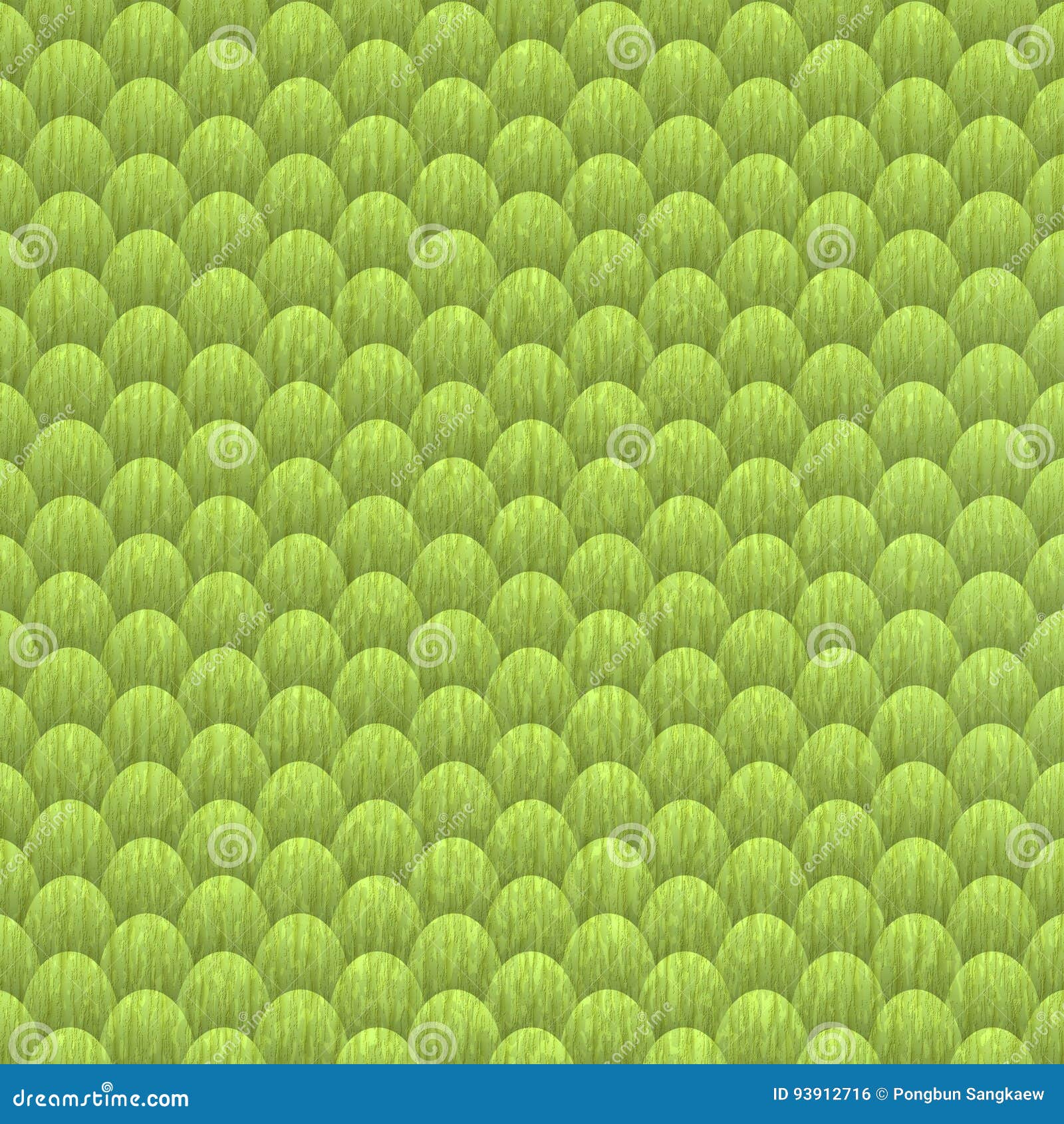 Grunge Green Pattern Texture Background Stock Photo - Image of grunge ...