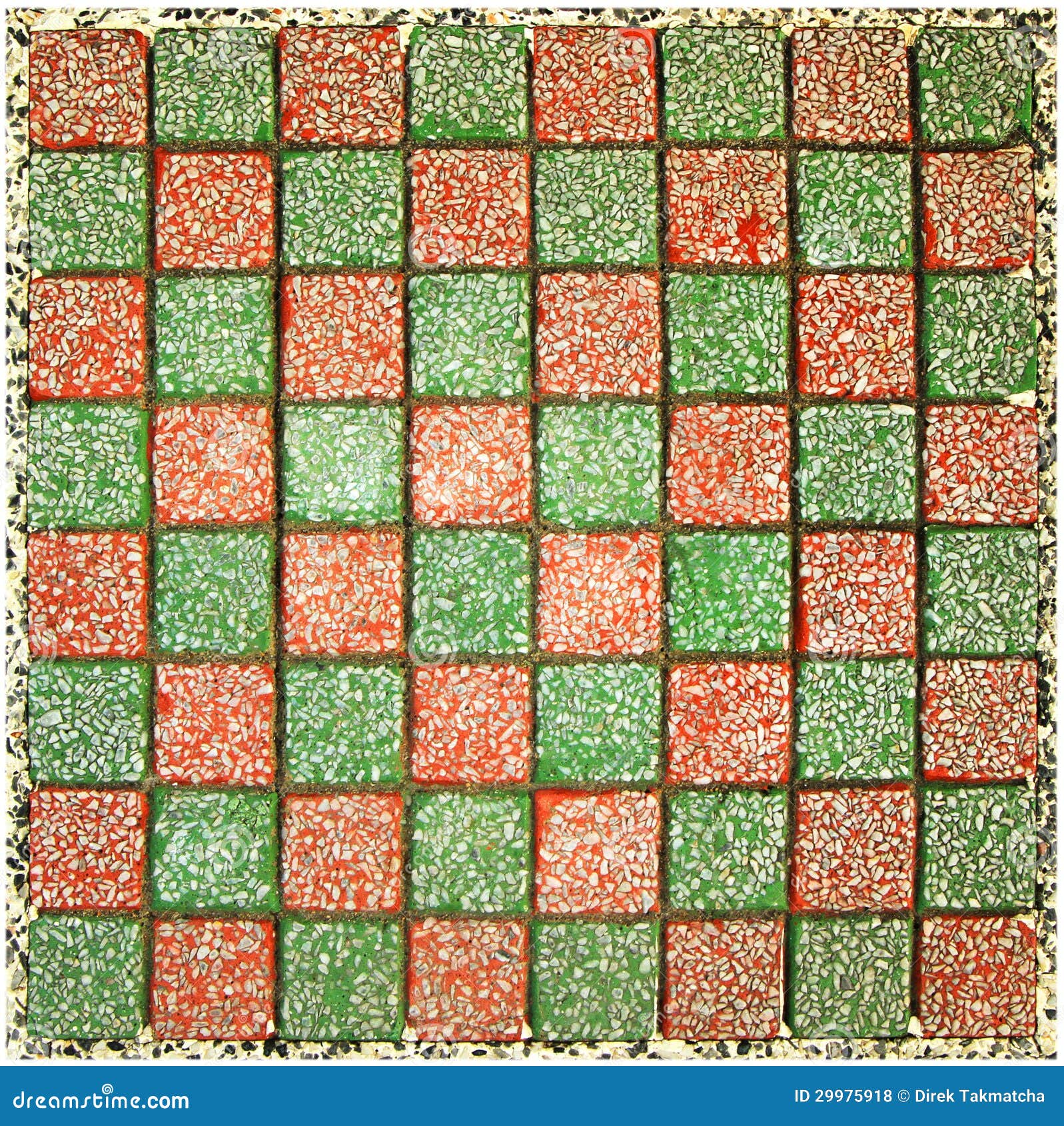 Grunge chess board stock photo. Image of chess, tones - 29975918