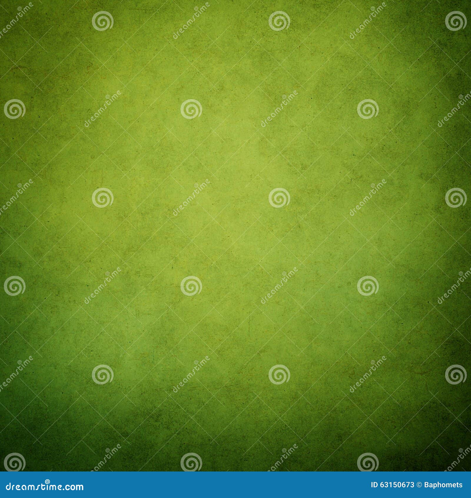 Grunge Green Paint Background Or Texture Stock Photography ...