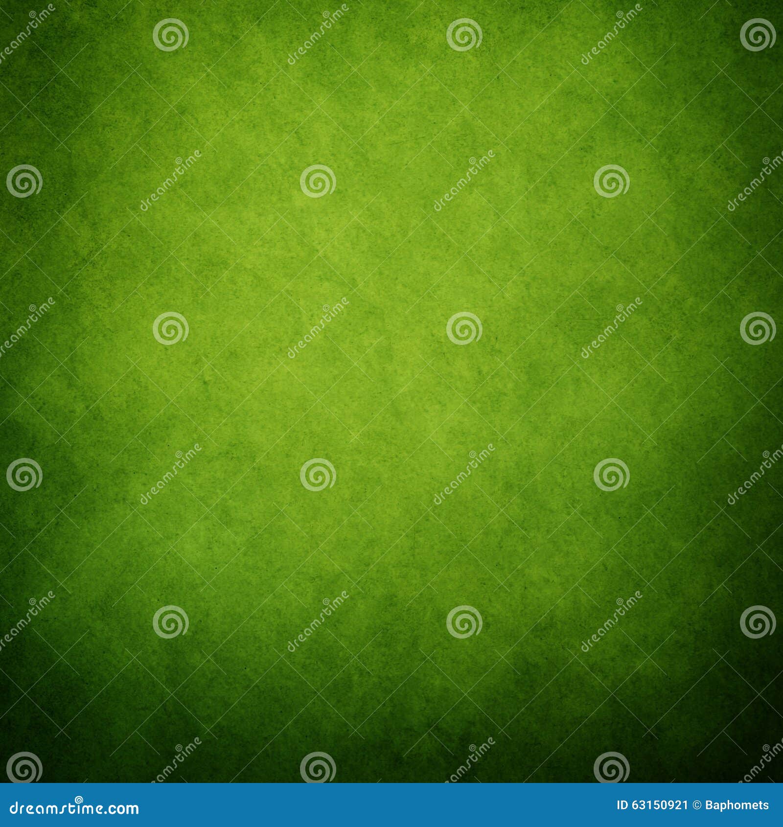 Grunge Green Texture or Background with Dirty or Aging. Stock Image ...