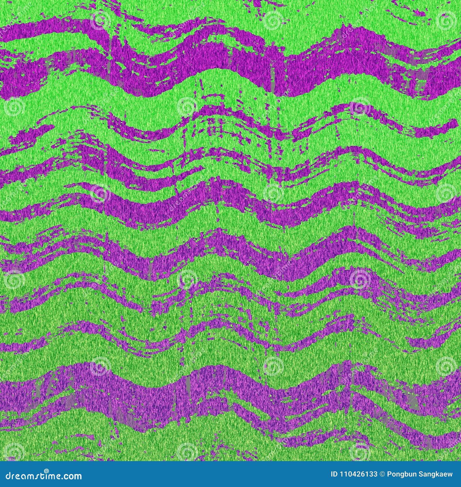 Grunge Green and Violet Abstract Wallpaper Background Stock ...