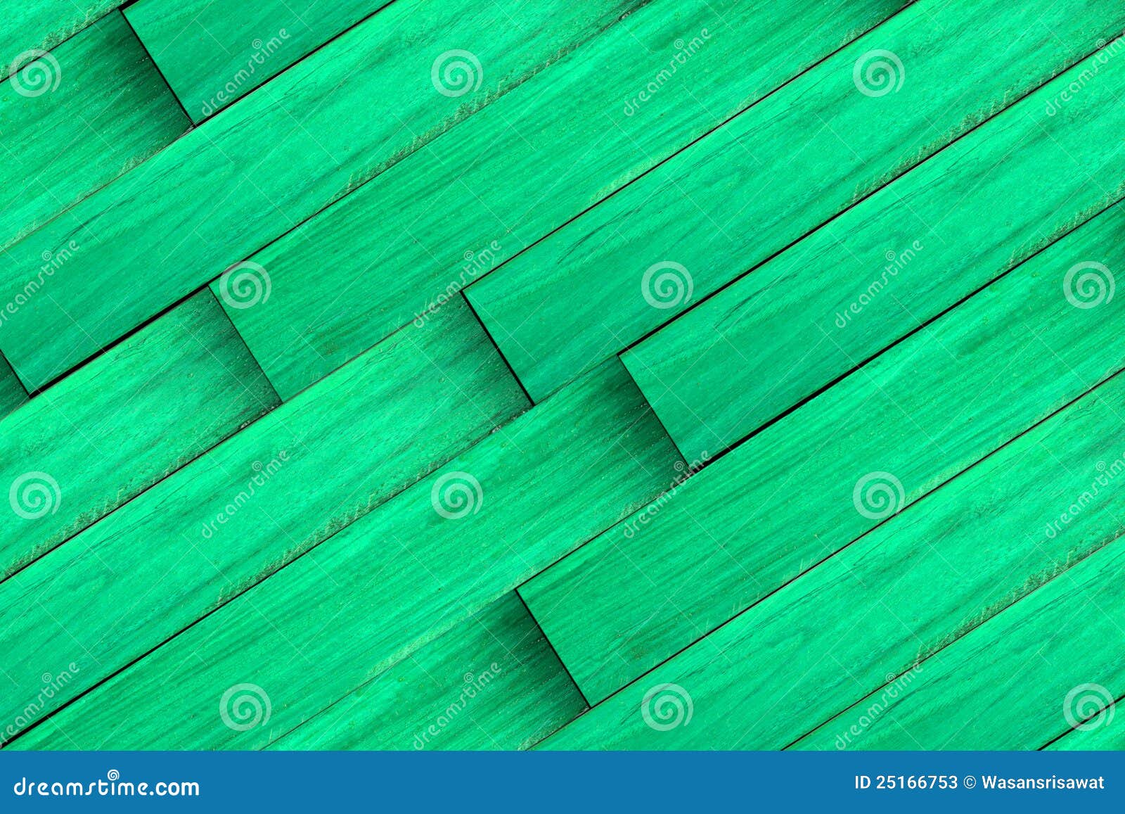 Grunge green wood panels stock image. Image of board - 25166753