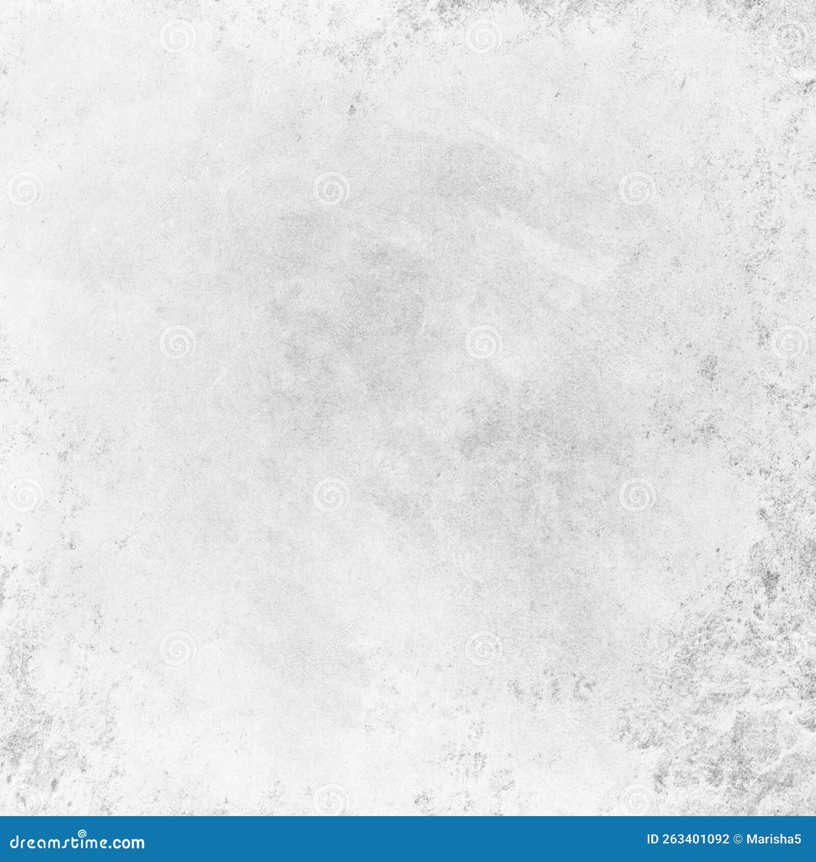 Grunge Grey Background with Space for Text Stock Photo - Image of wall ...