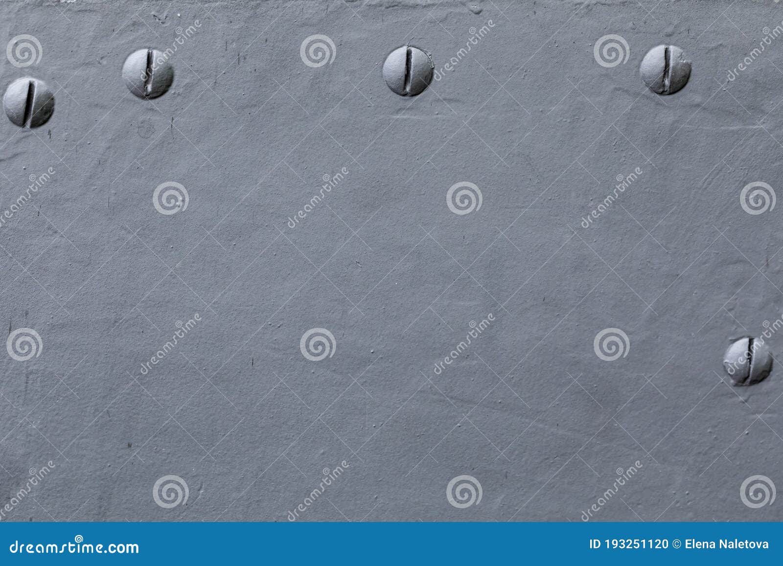 Grunge Grey Metal Iron Texture Background with Space for Text or Image ...
