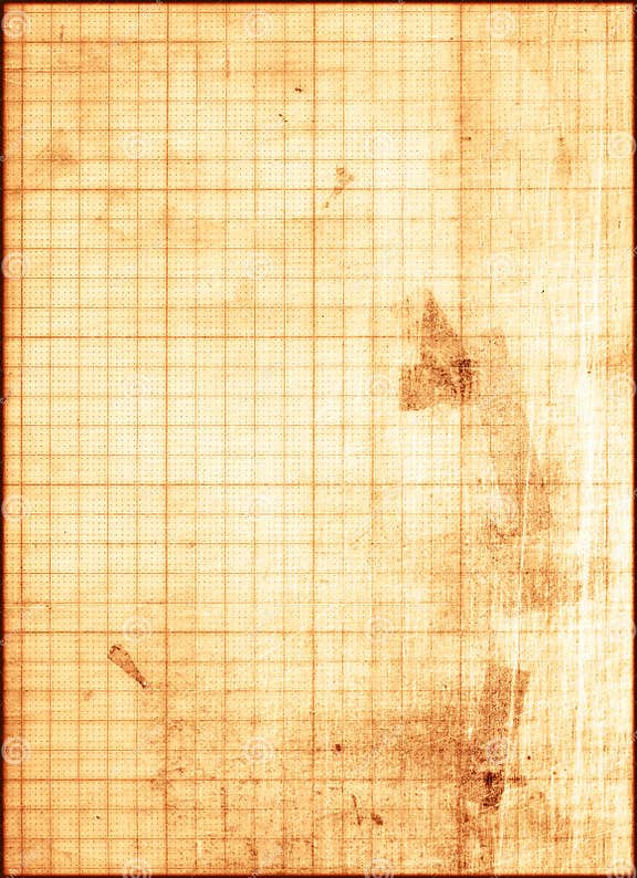 Grunge grid stock illustration. Illustration of brown, board - 498664