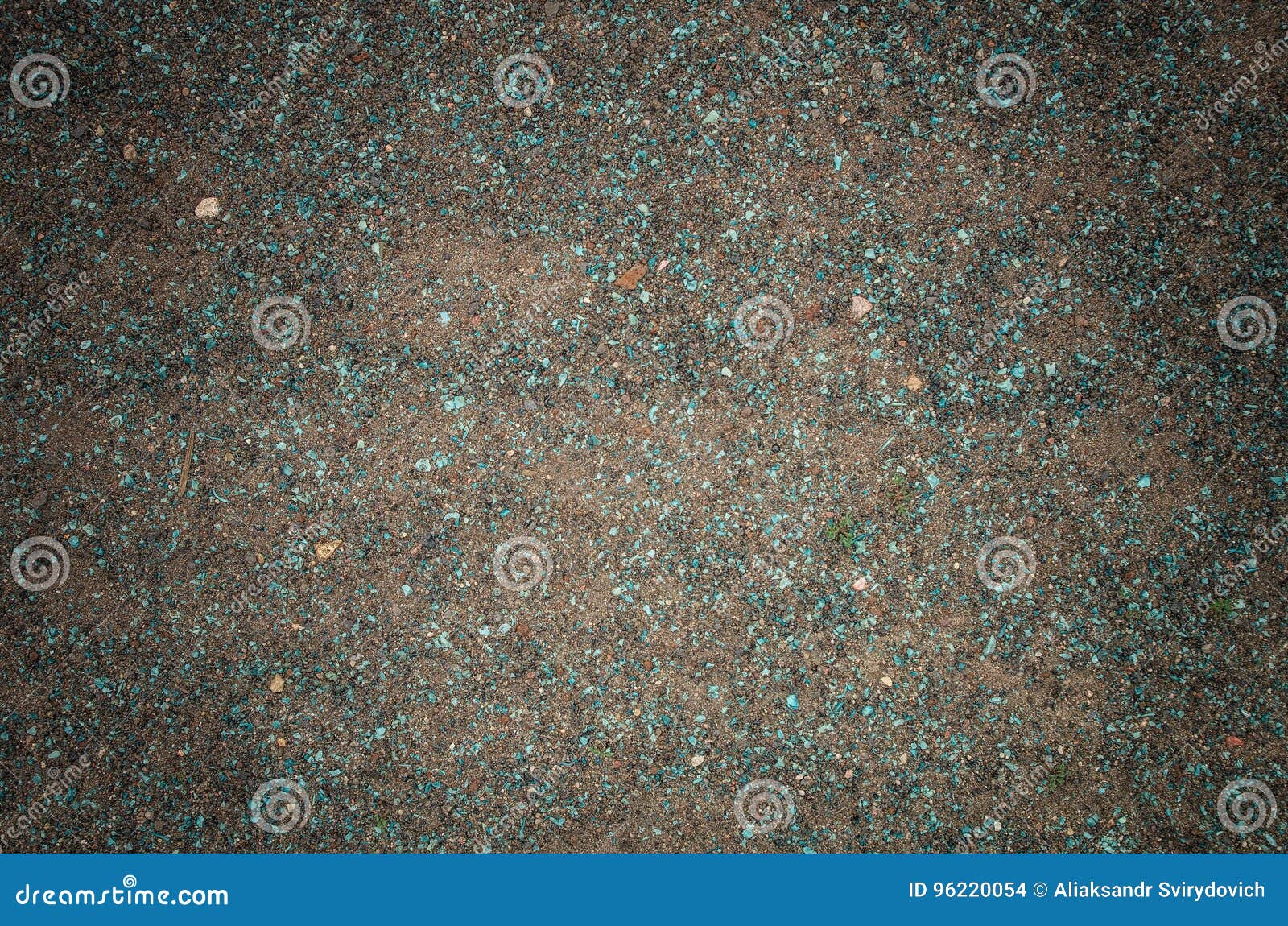 Grunge ground texture stock photo. Image of design, soil - 96220054