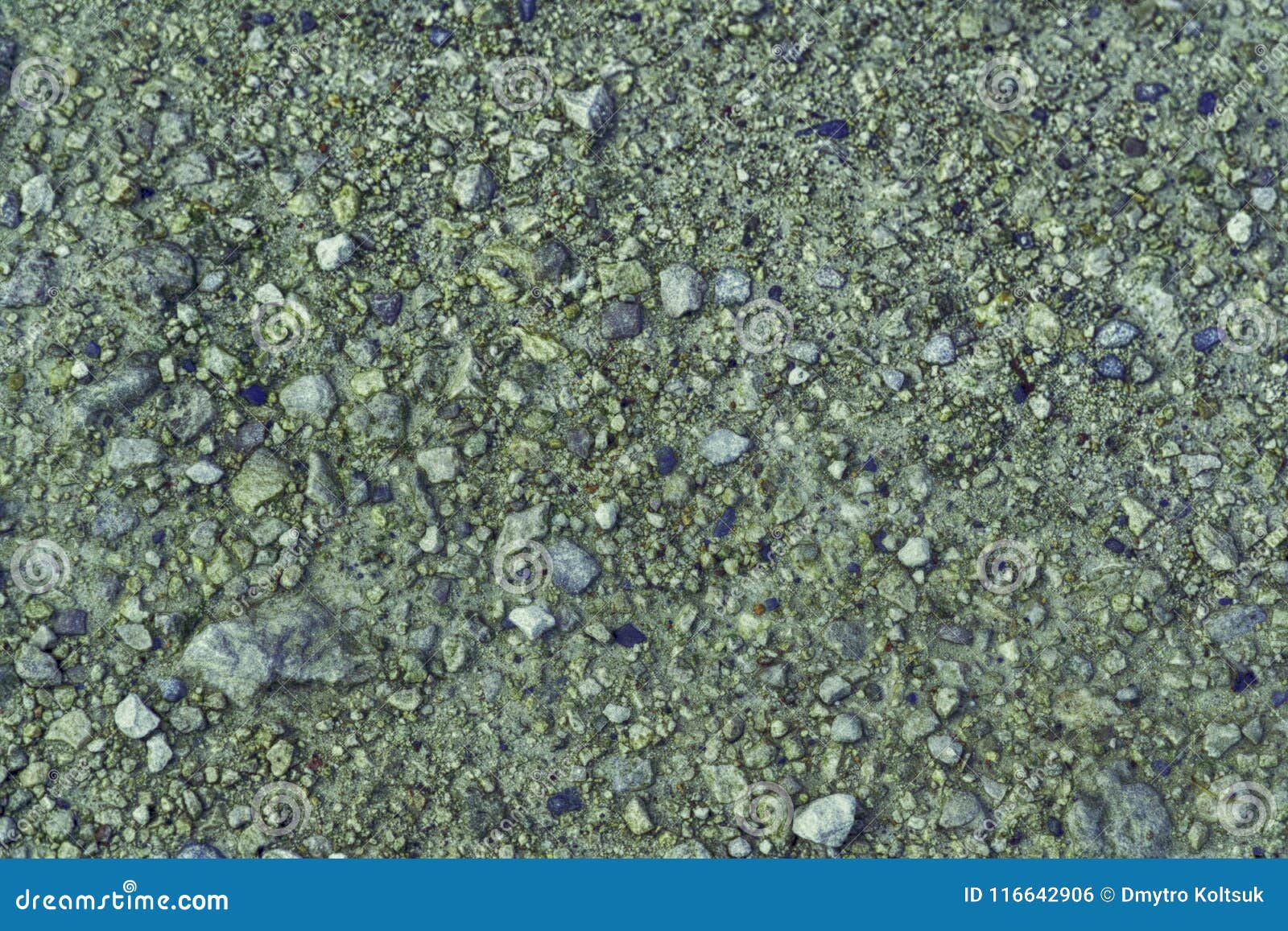 Grunge Ground Texture, Sand Surface, Stone Background Stock Photo ...