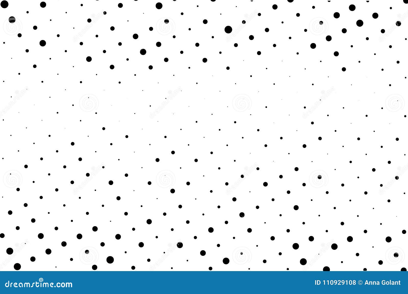Grunge Halftone Background. Digital Gradient. Dotted Pattern with ... Grunge Halftone Background. Digital Gradient. Dotted Pattern with ...