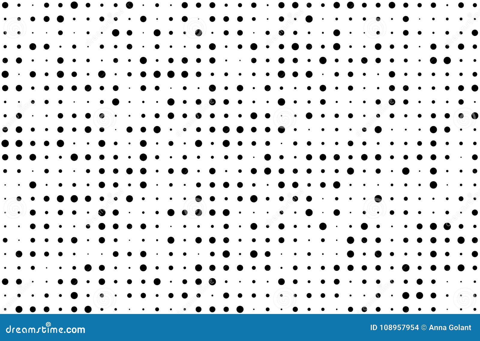 Grunge Halftone Background. Digital Gradient. Dotted Pattern with ... Grunge Halftone Background. Digital Gradient. Dotted Pattern with ...